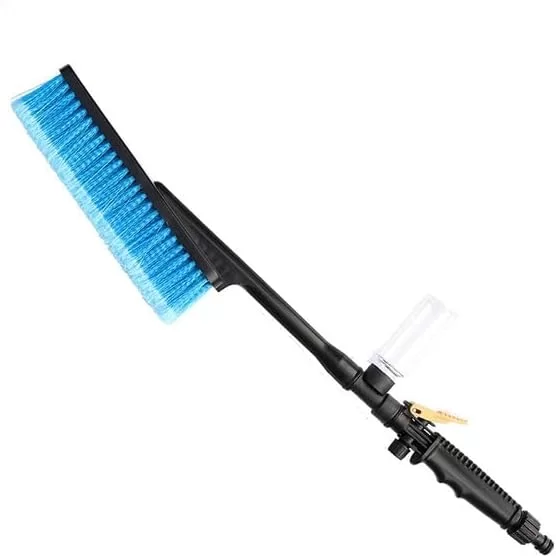 Car Wash Brush » cartech.tech