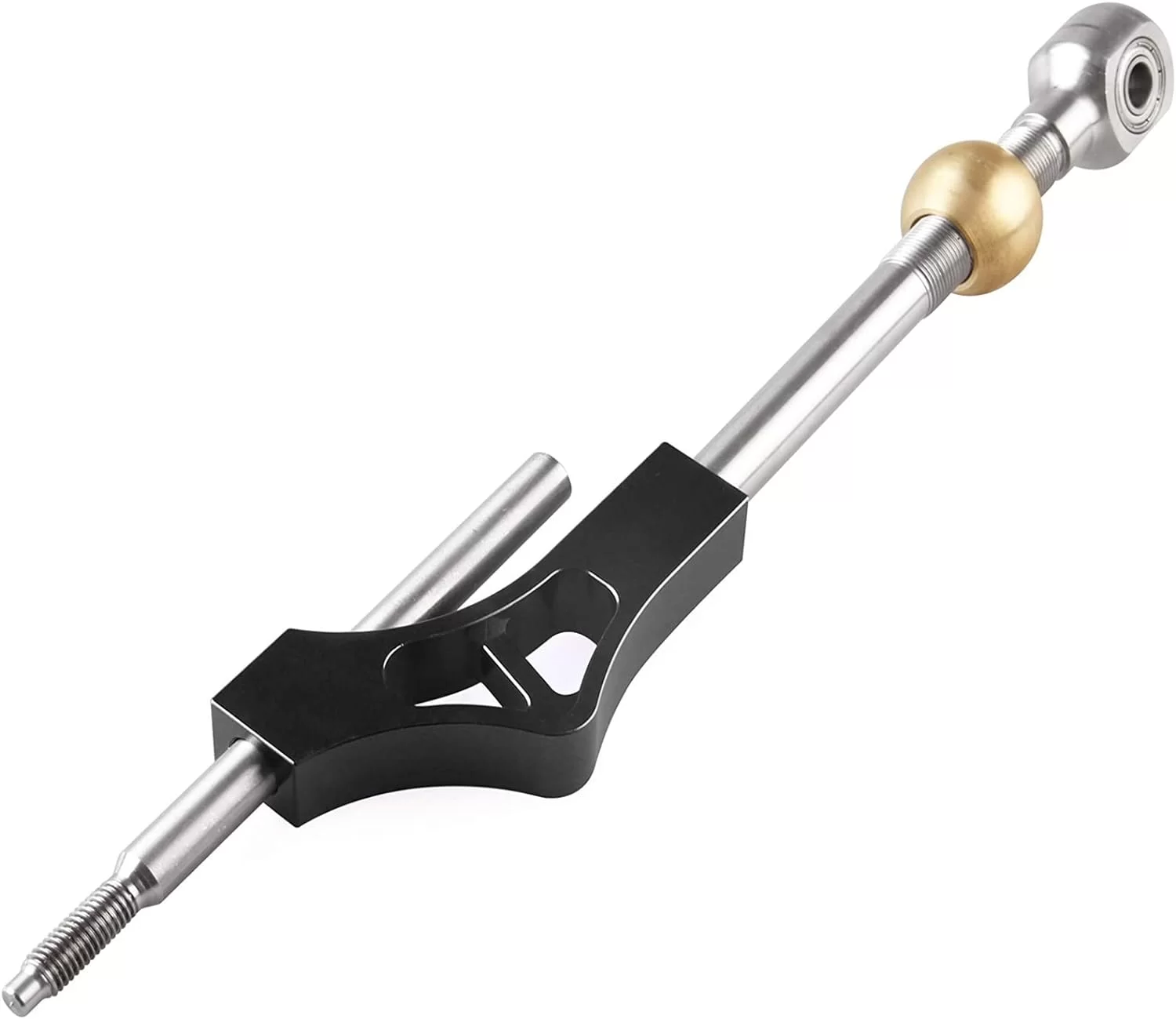 Shifter Extender Adjustable » cartech.tech