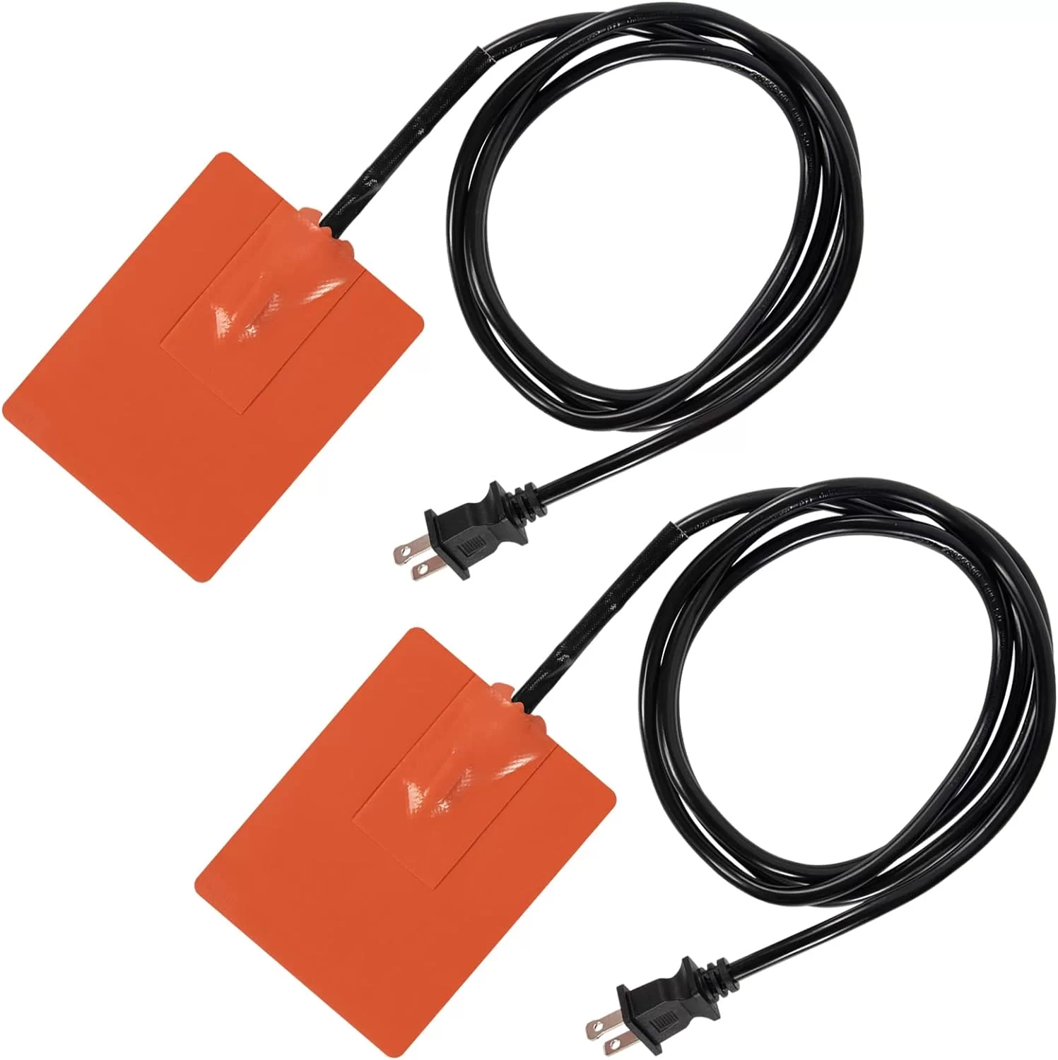 Car Engine Heater » cartech.tech