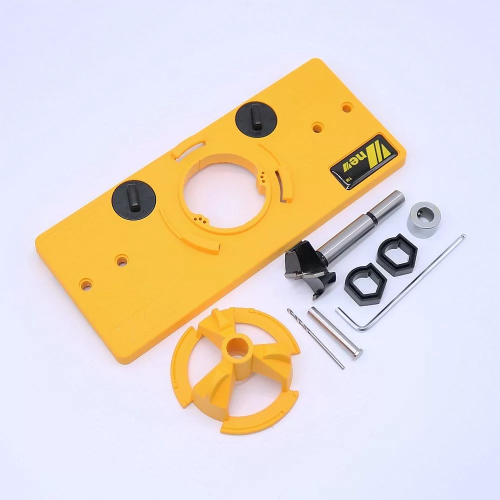 Tomeco 35MM » cartech.tech