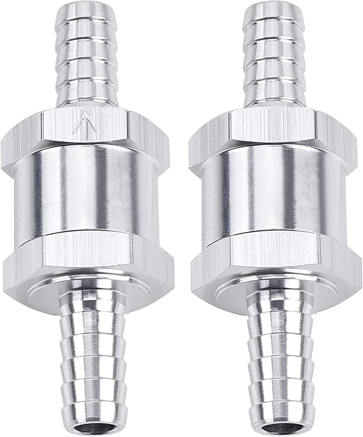 Fuel check valve » cartech.tech