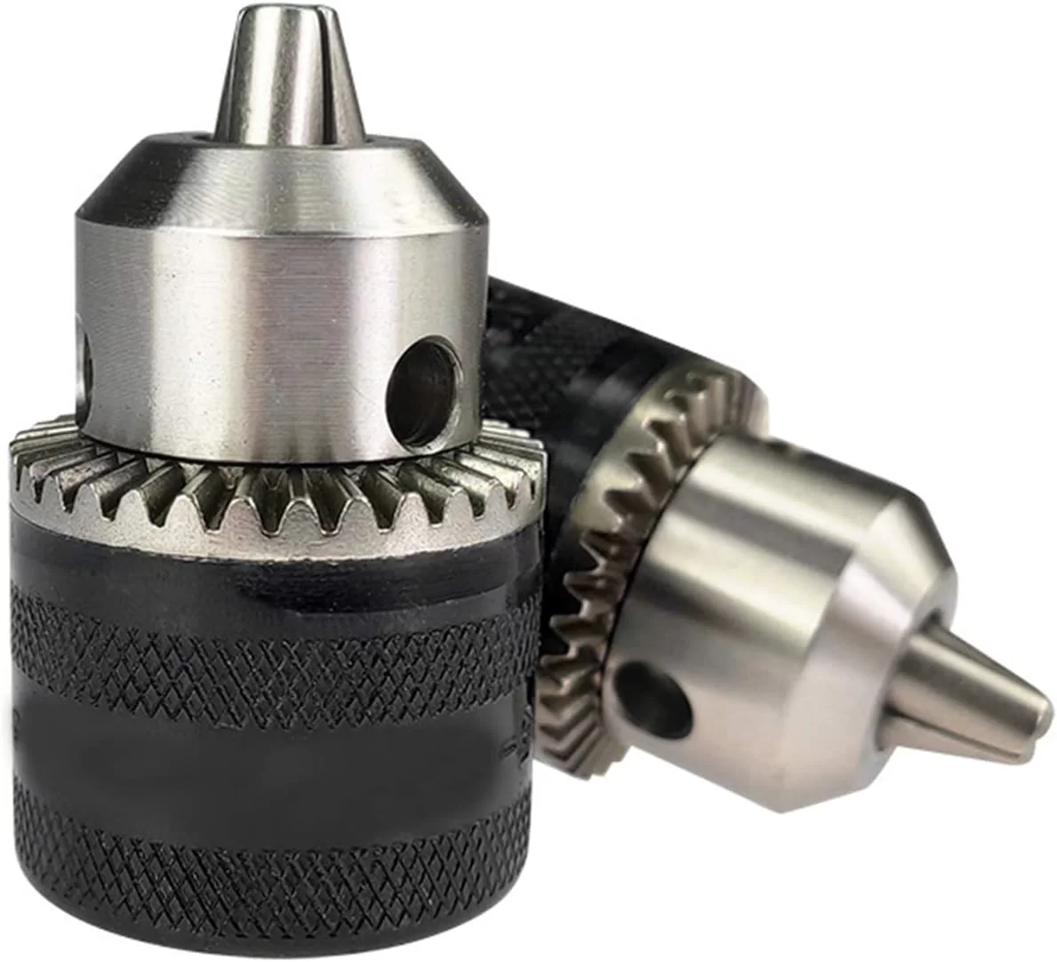 Angle Grinder Adapter » cartech.tech