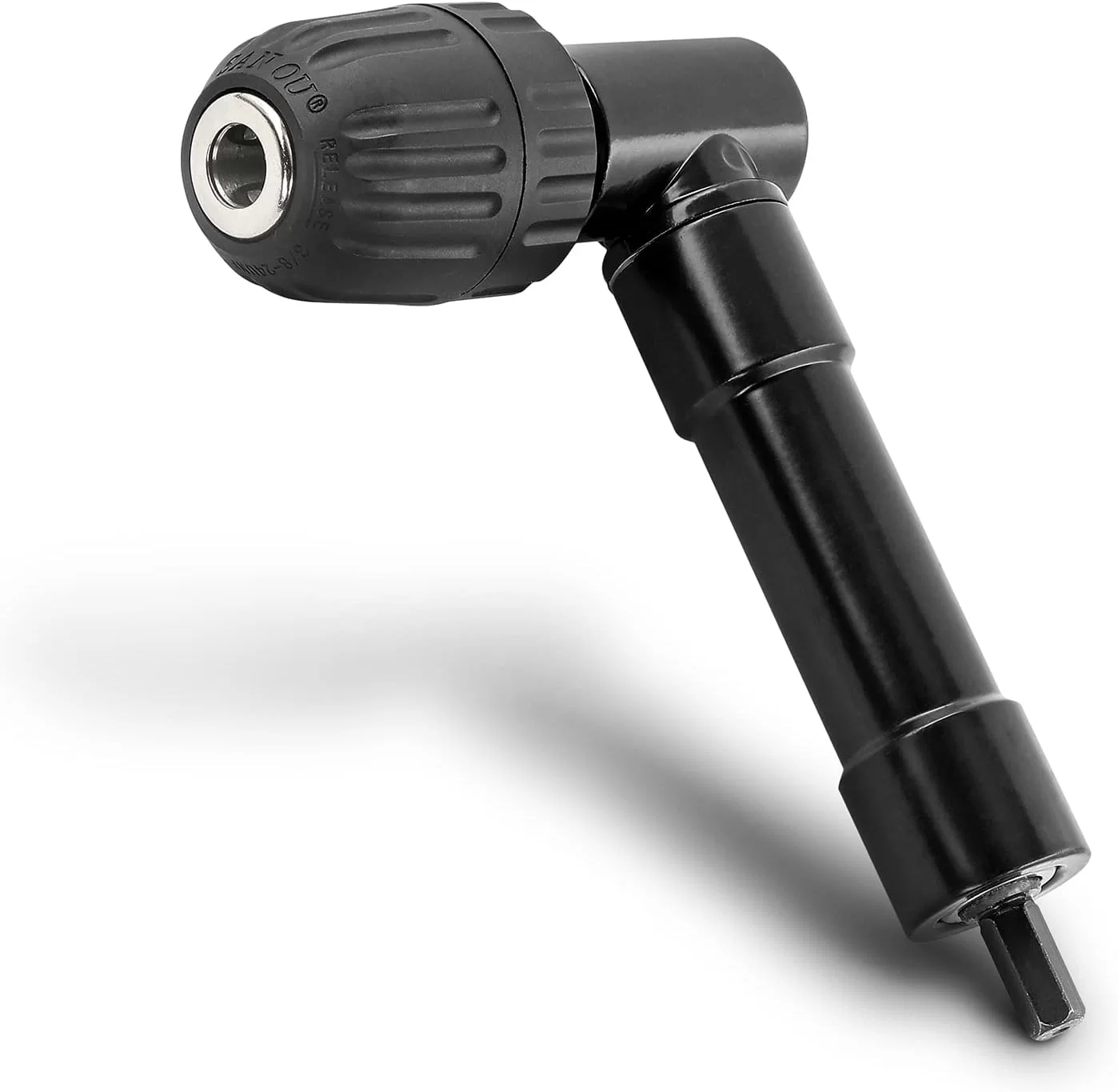 Angle Drill Adapter » cartech.tech