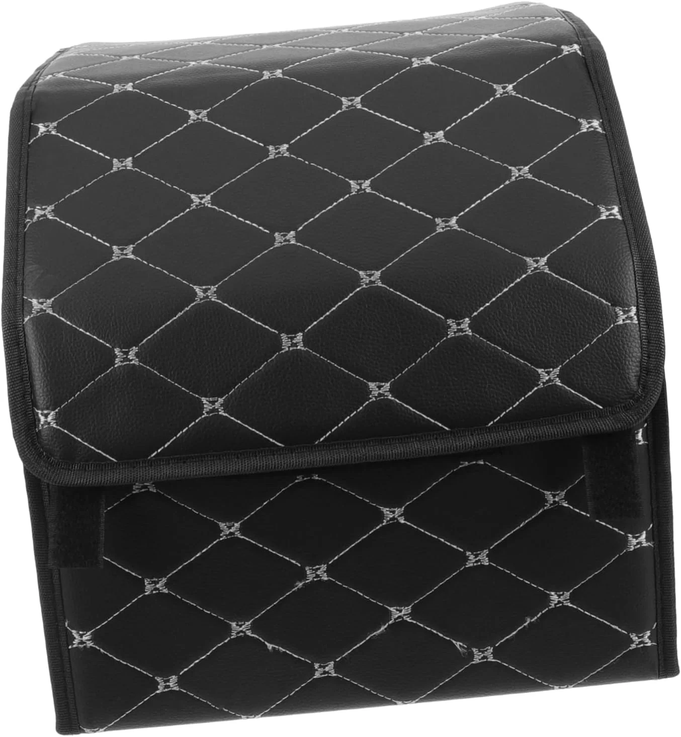 Storage bag » cartech.tech