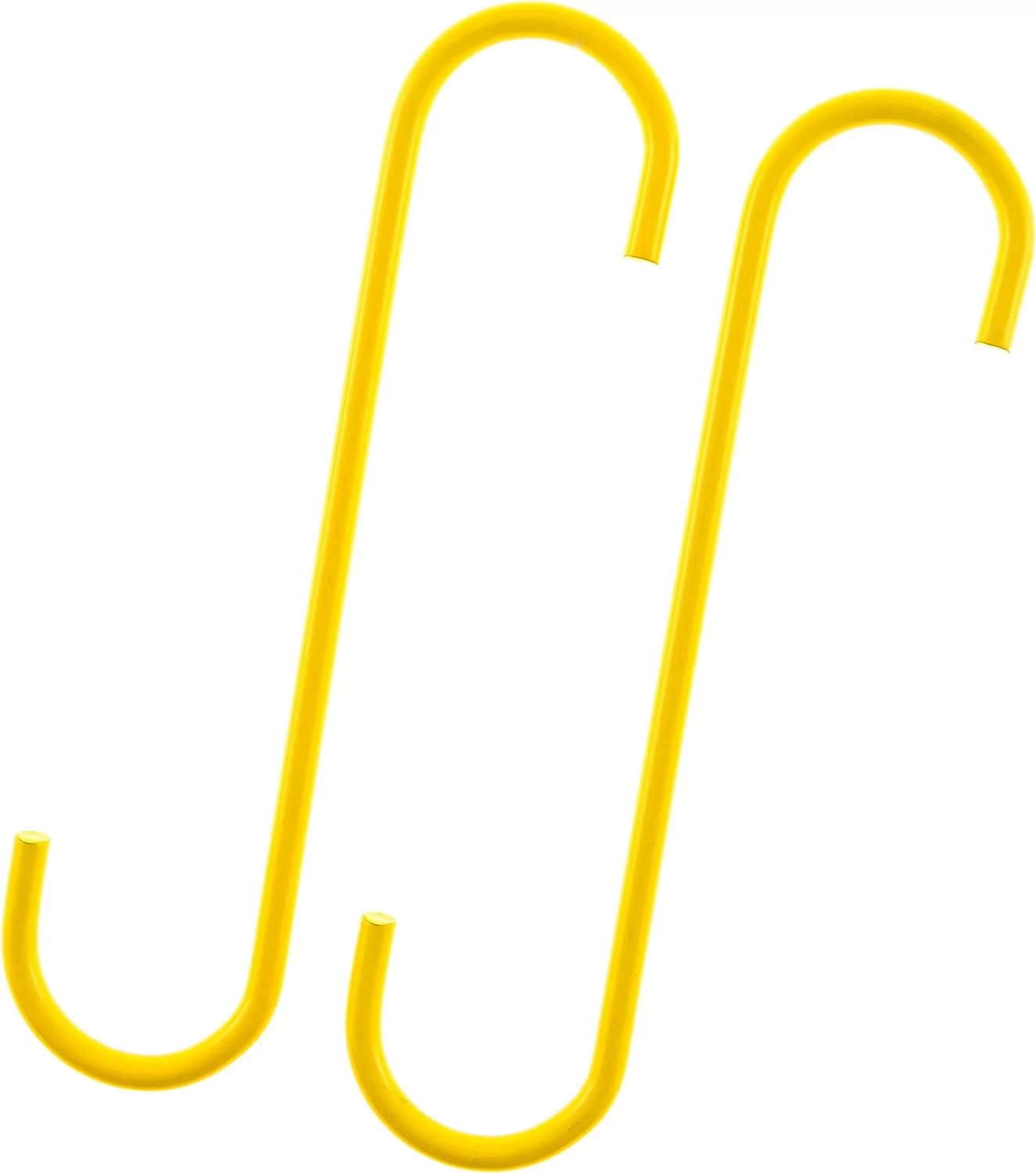 Brake Caliper Hooks » cartech.tech