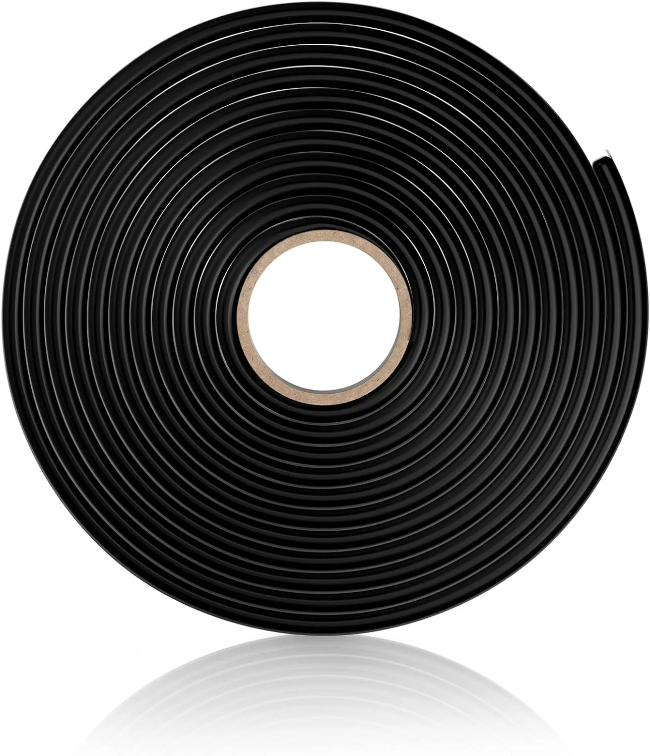 Headlight Sealant » cartech.tech