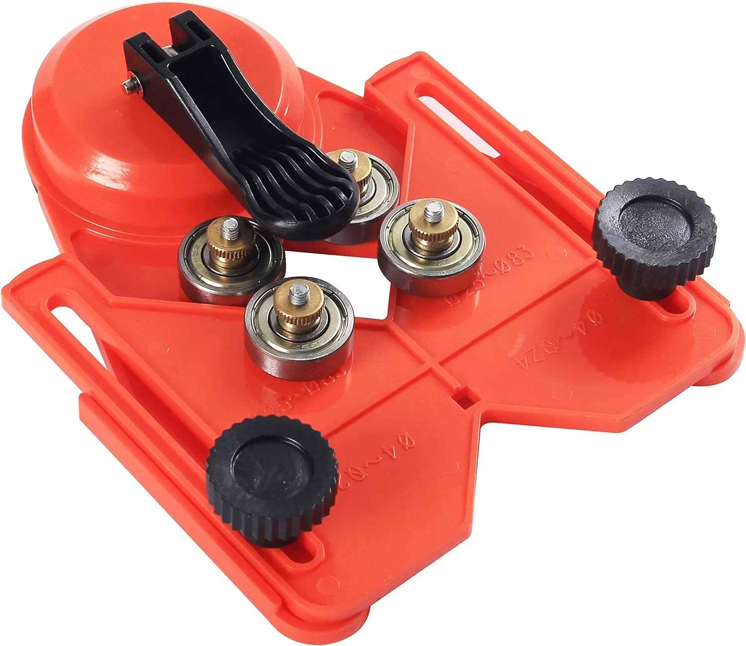 Hole Saw Guide » cartech.tech