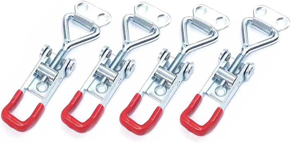 Latch locks » cartech.tech