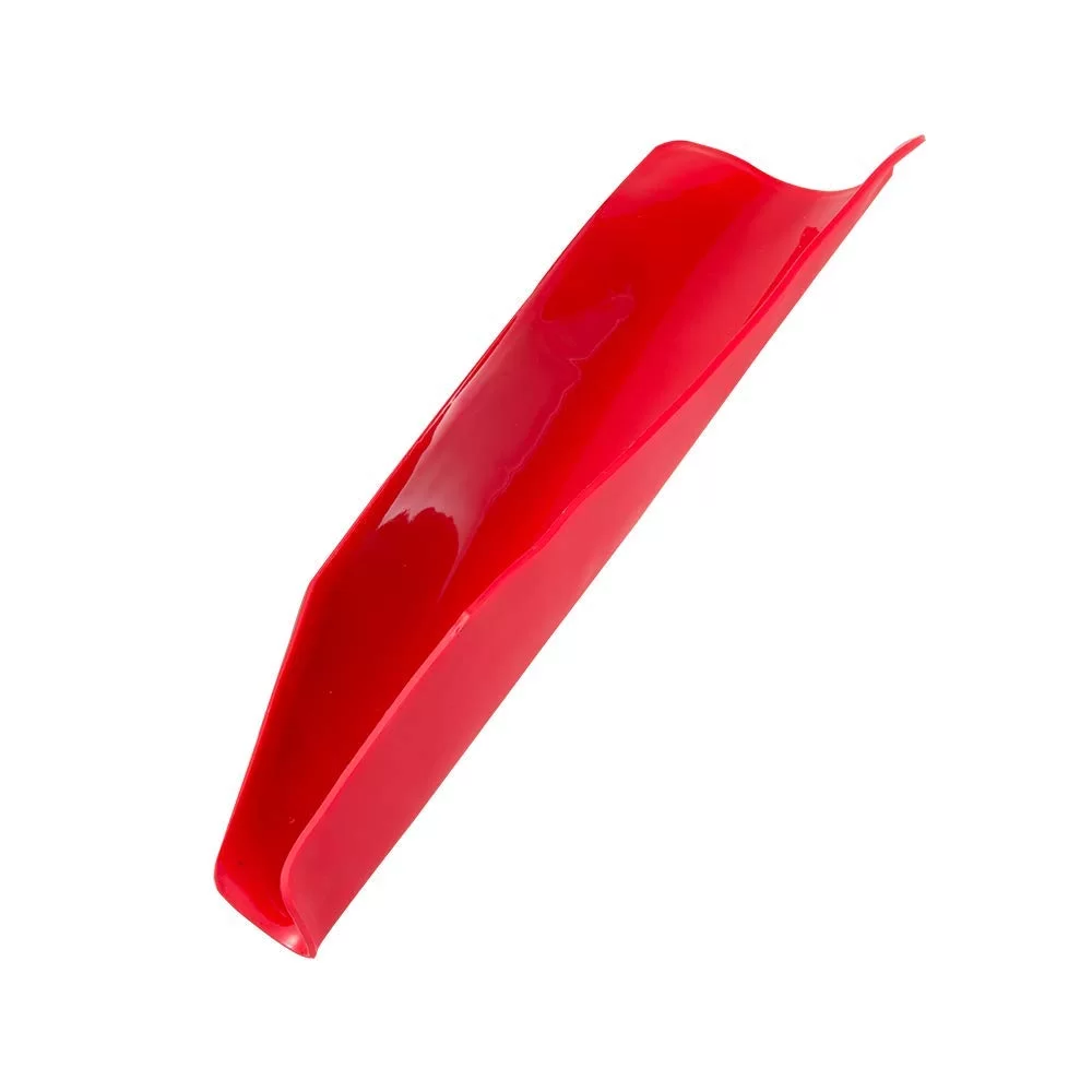 Flexible Draining » cartech.tech