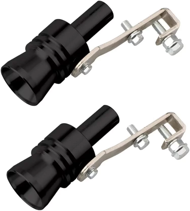 Turbo Whistle » cartech.tech