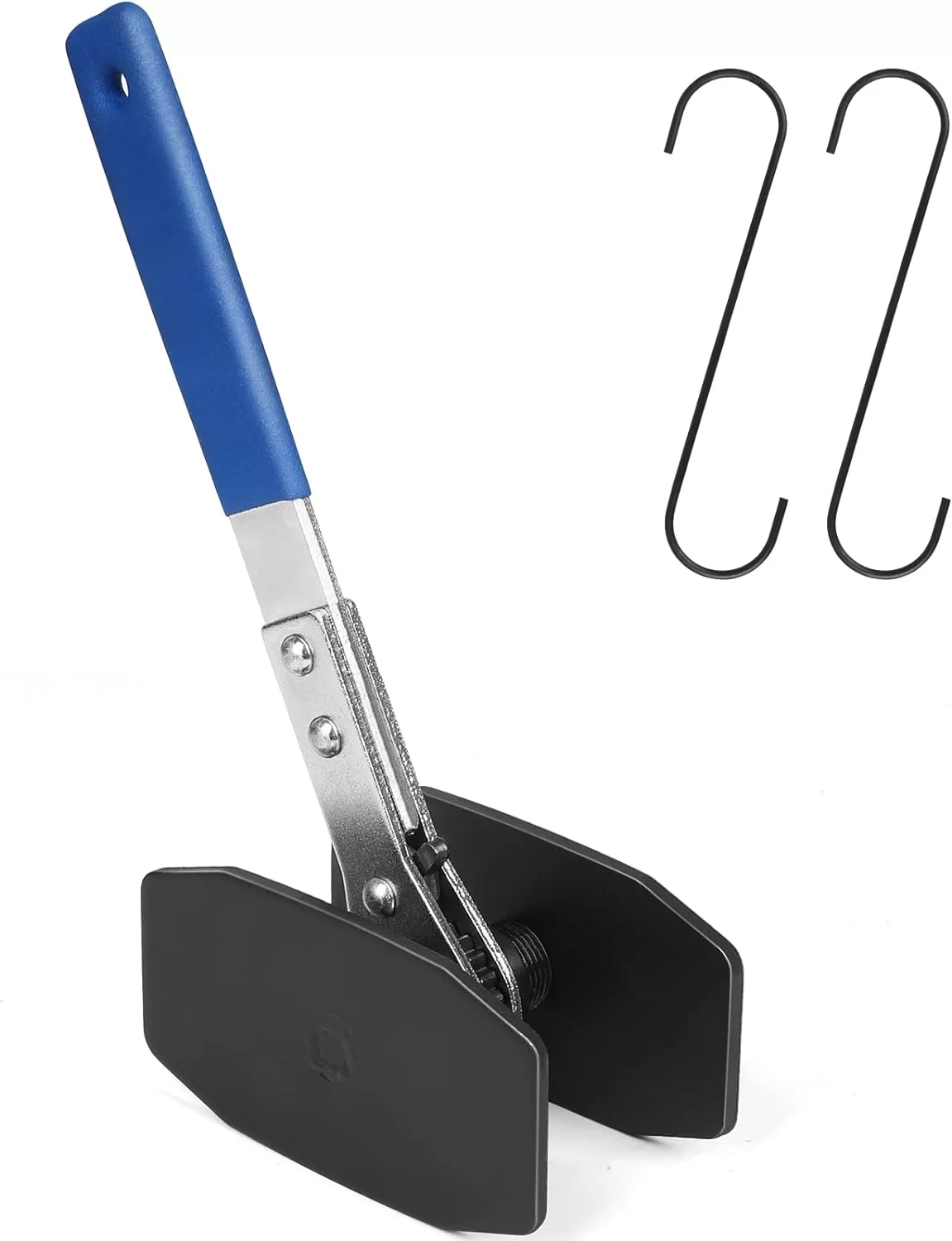 Brake Caliper Tool » cartech.tech