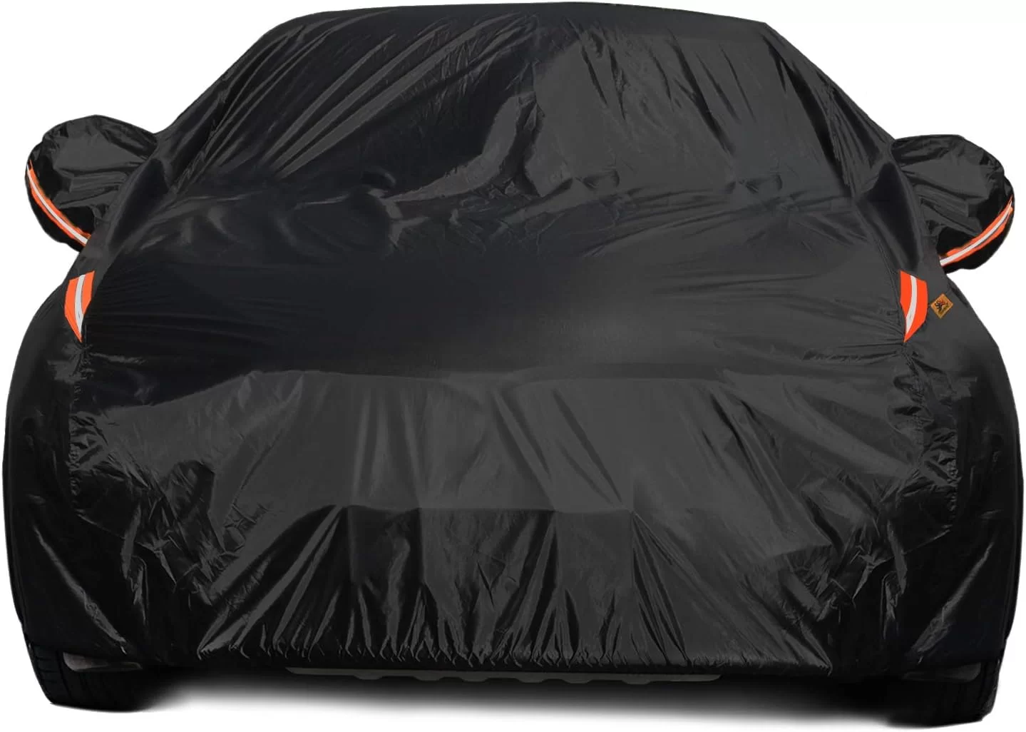 Car Cover » cartech.tech