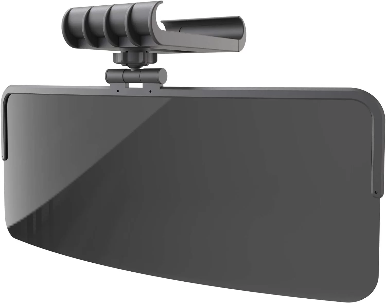 Sun Visor » cartech.tech