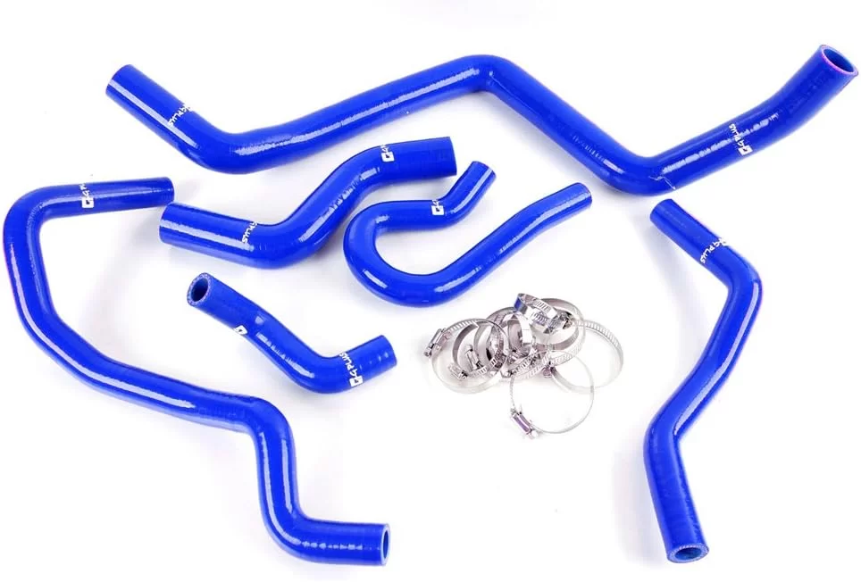 Silicone spigots » cartech.tech