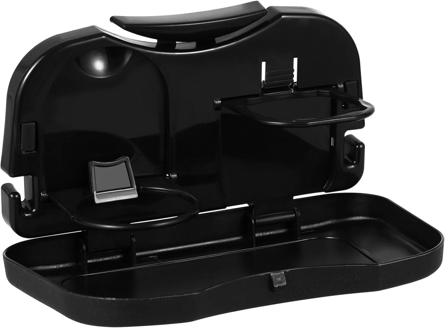 Mini table » cartech.tech