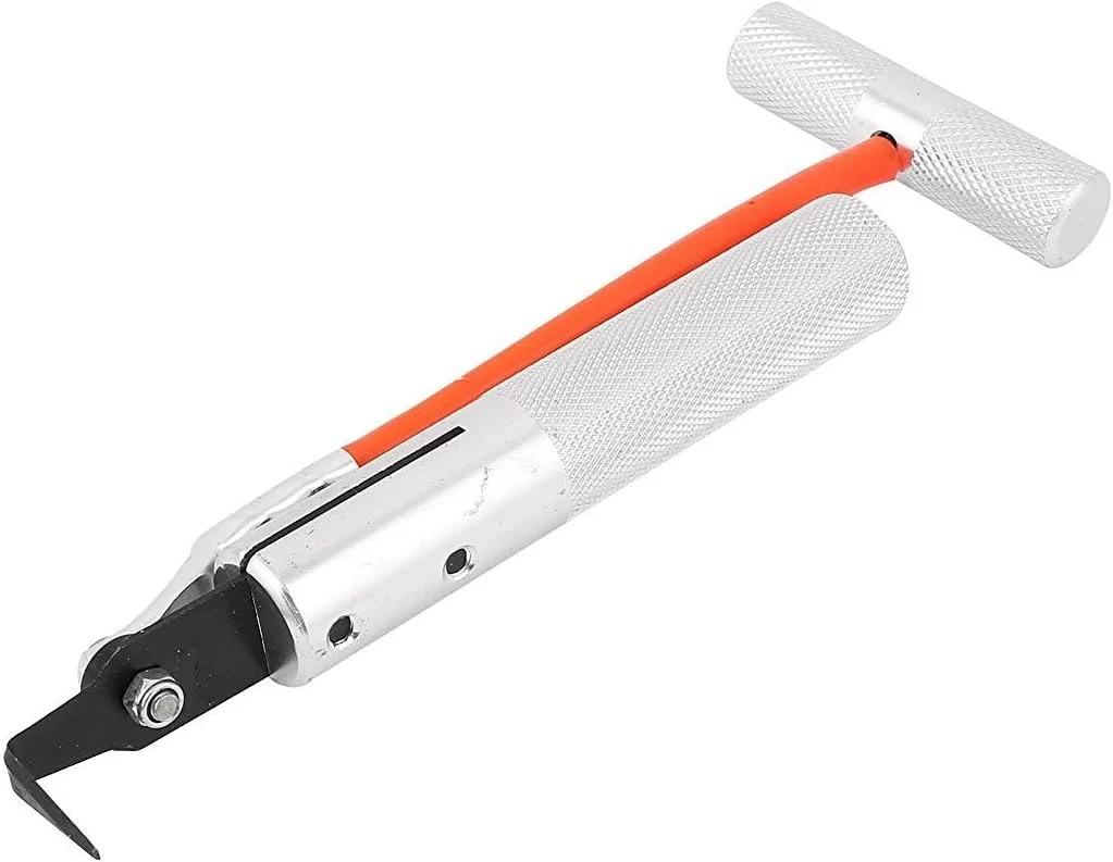 Windshield removal tool » cartech.tech