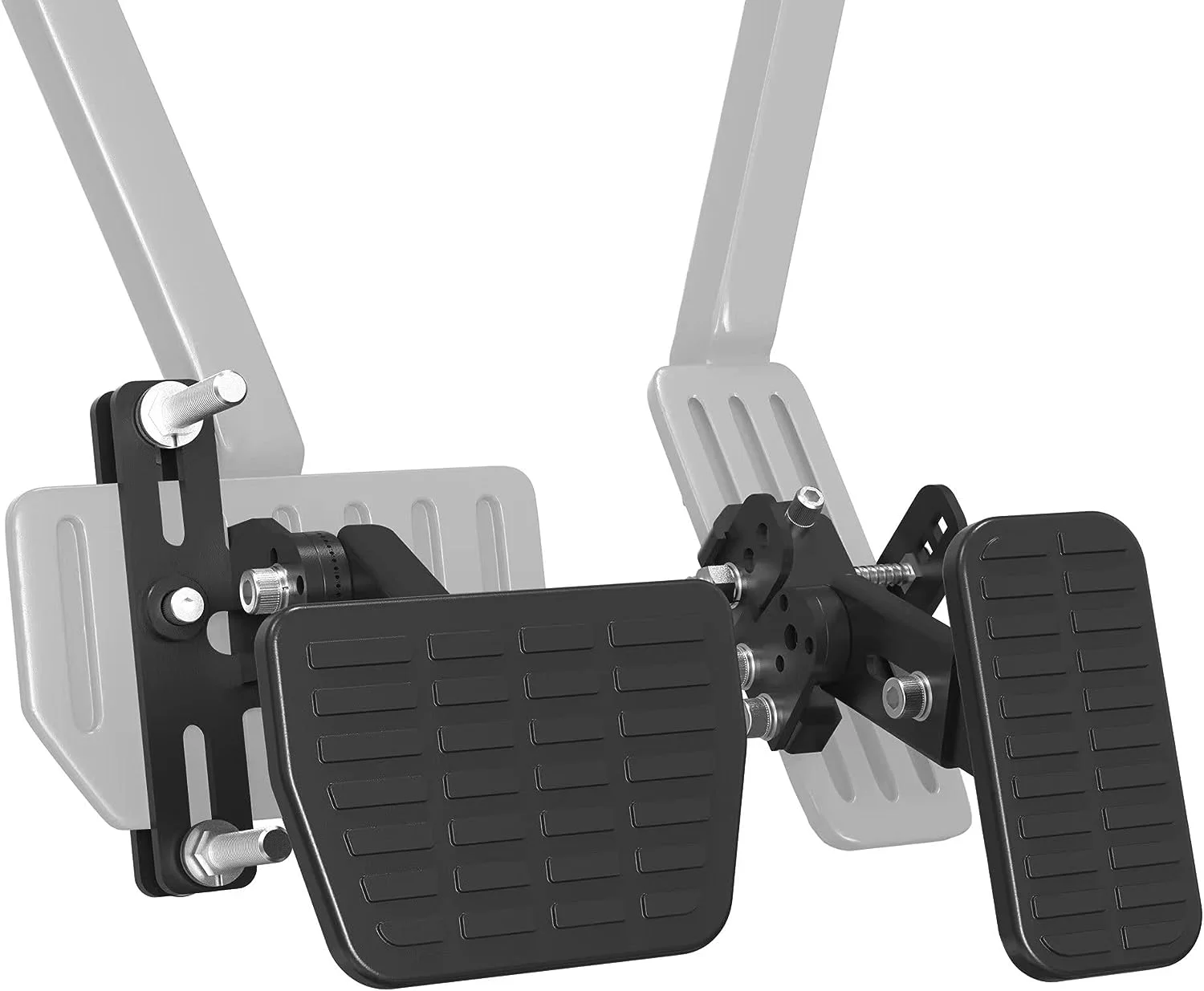 Pedal Extenders » cartech.tech