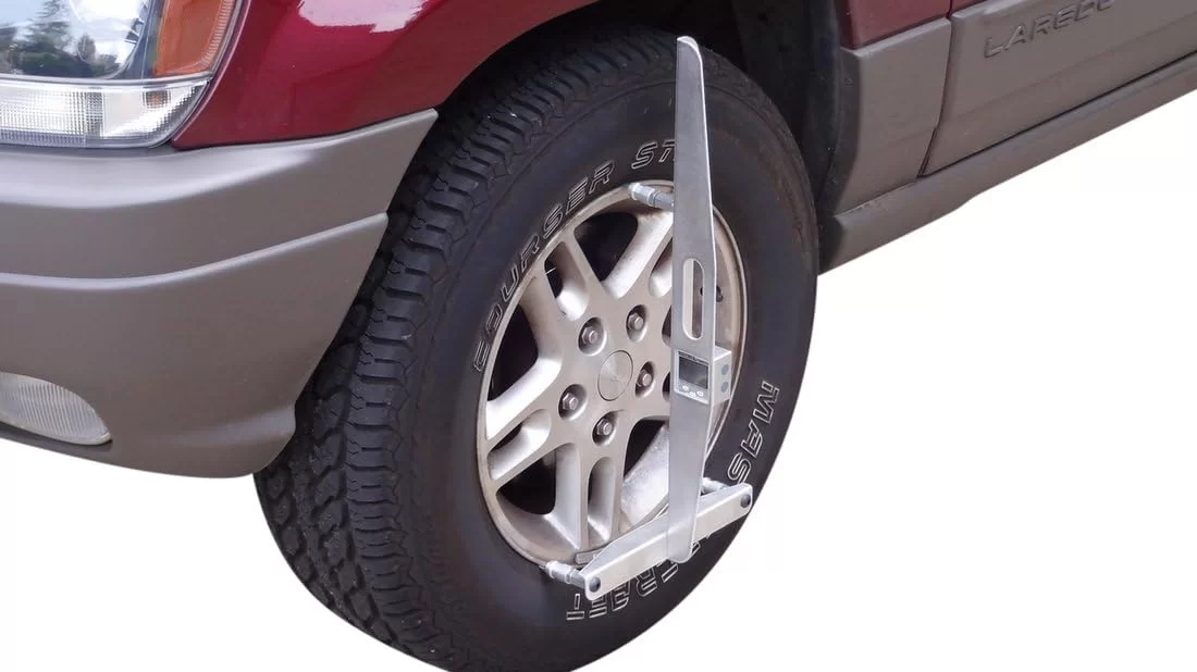 Tenhulzen Automotive » cartech.tech