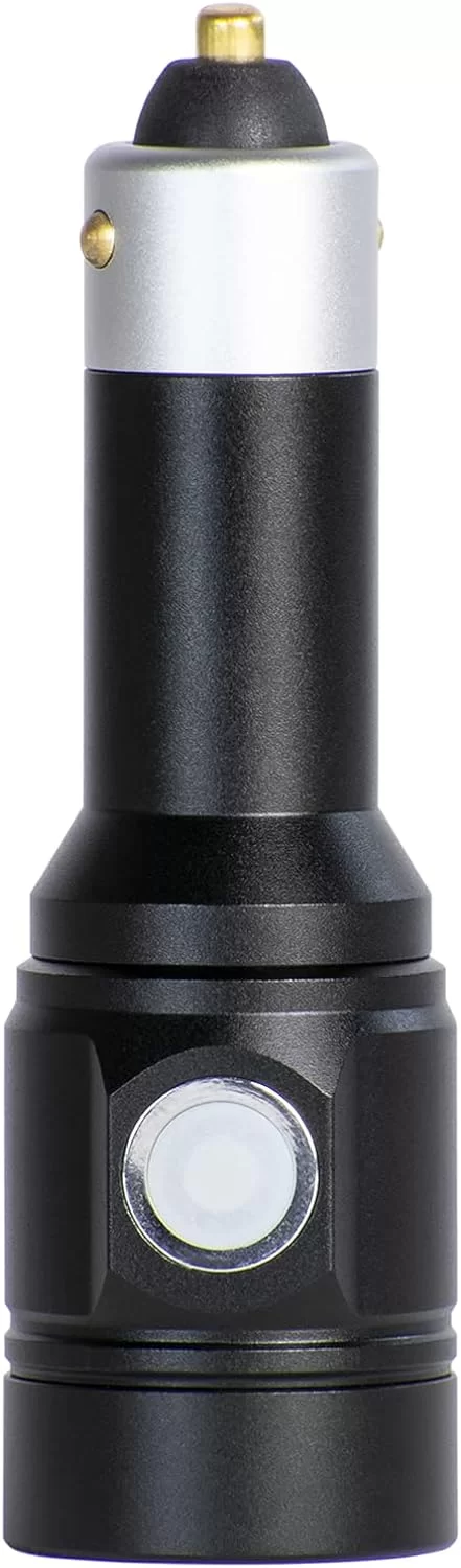 Flashlight » cartech.tech