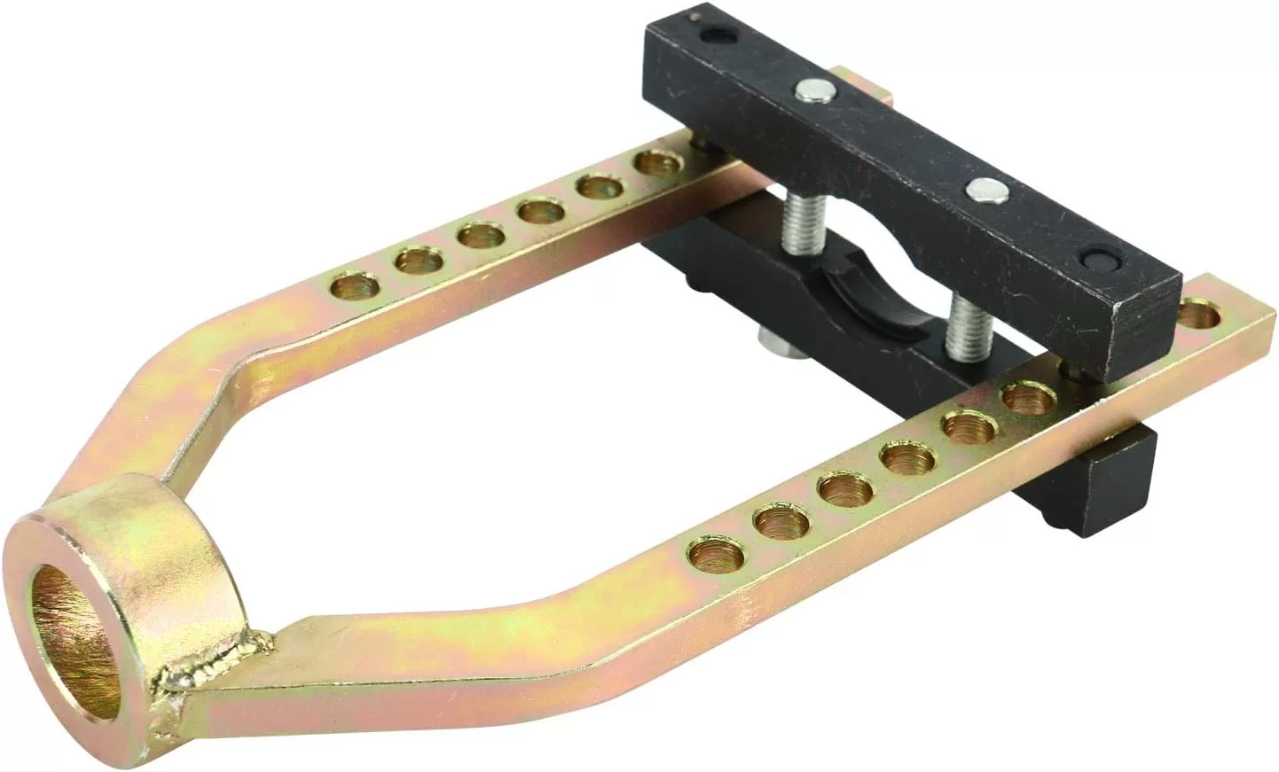 Joint Puller » cartech.tech