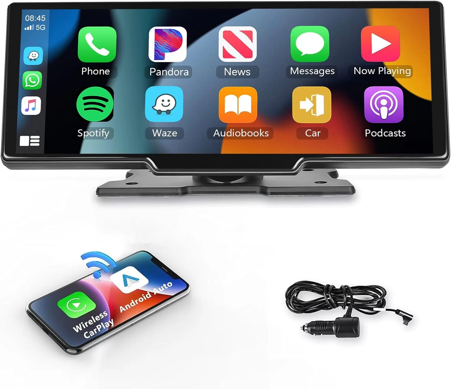 Car Stereo » cartech.tech