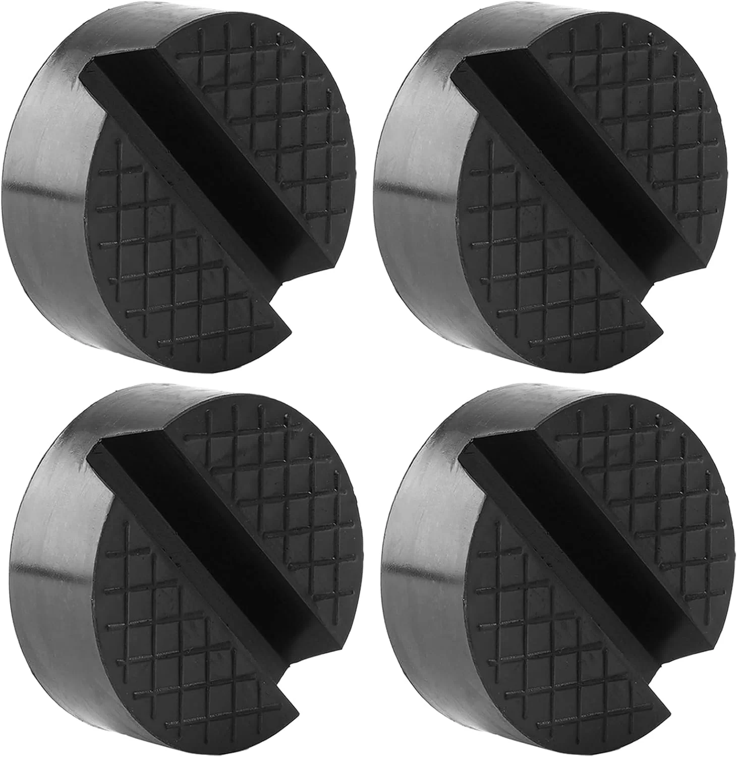 Jack stand » cartech.tech