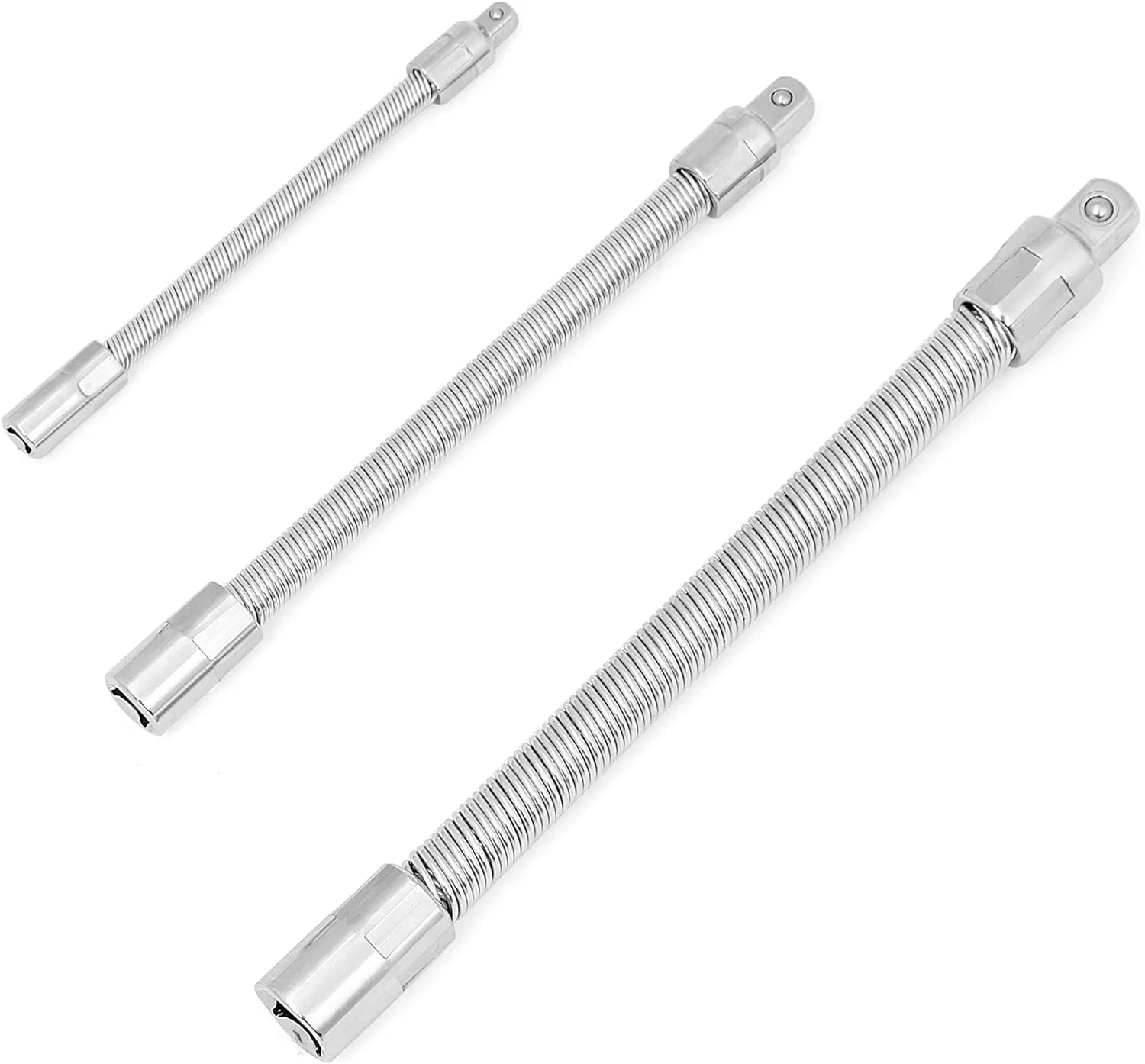 Flexible adapter » cartech.tech