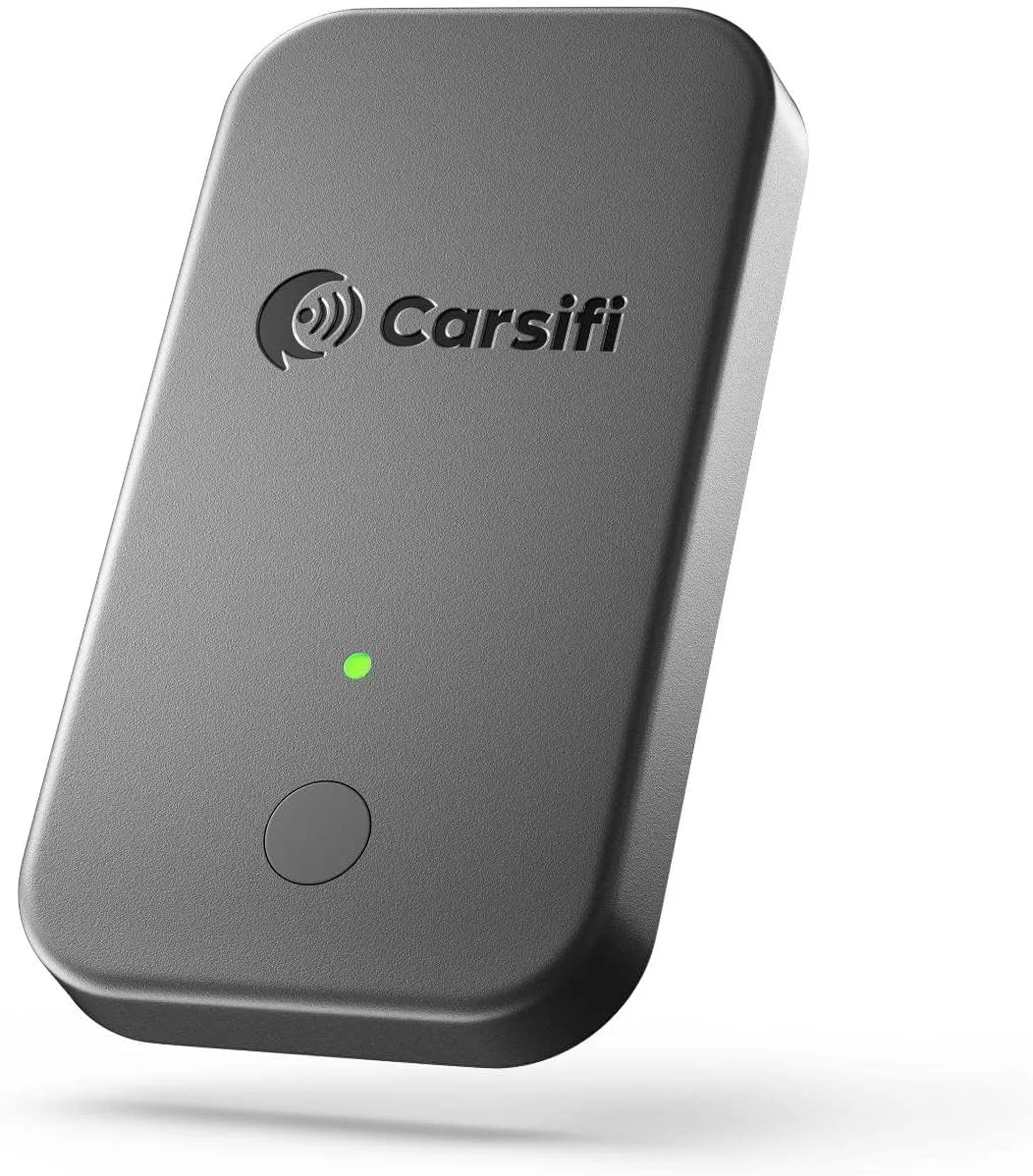 Android Auto Adapter » cartech.tech