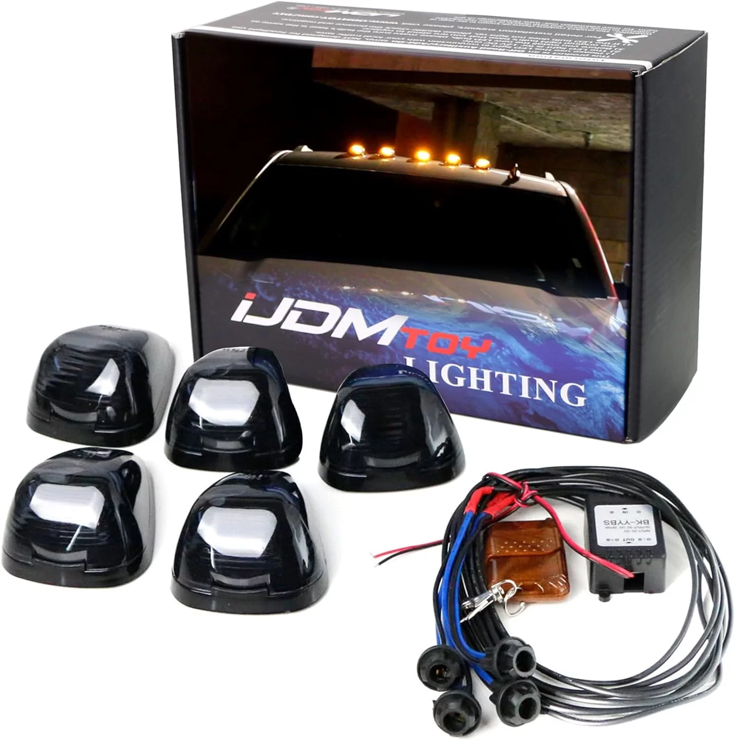 Roof light » cartech.tech