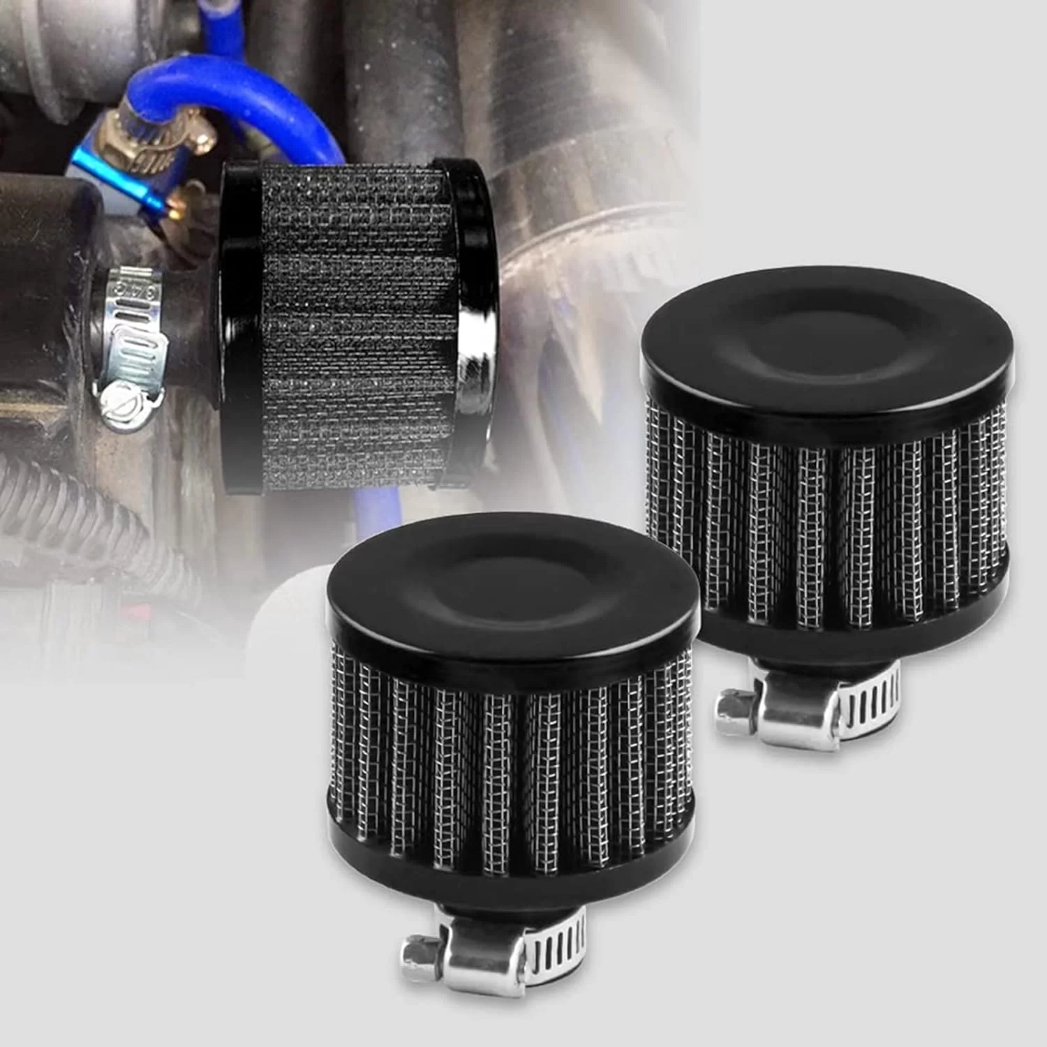 Breather filter » cartech.tech