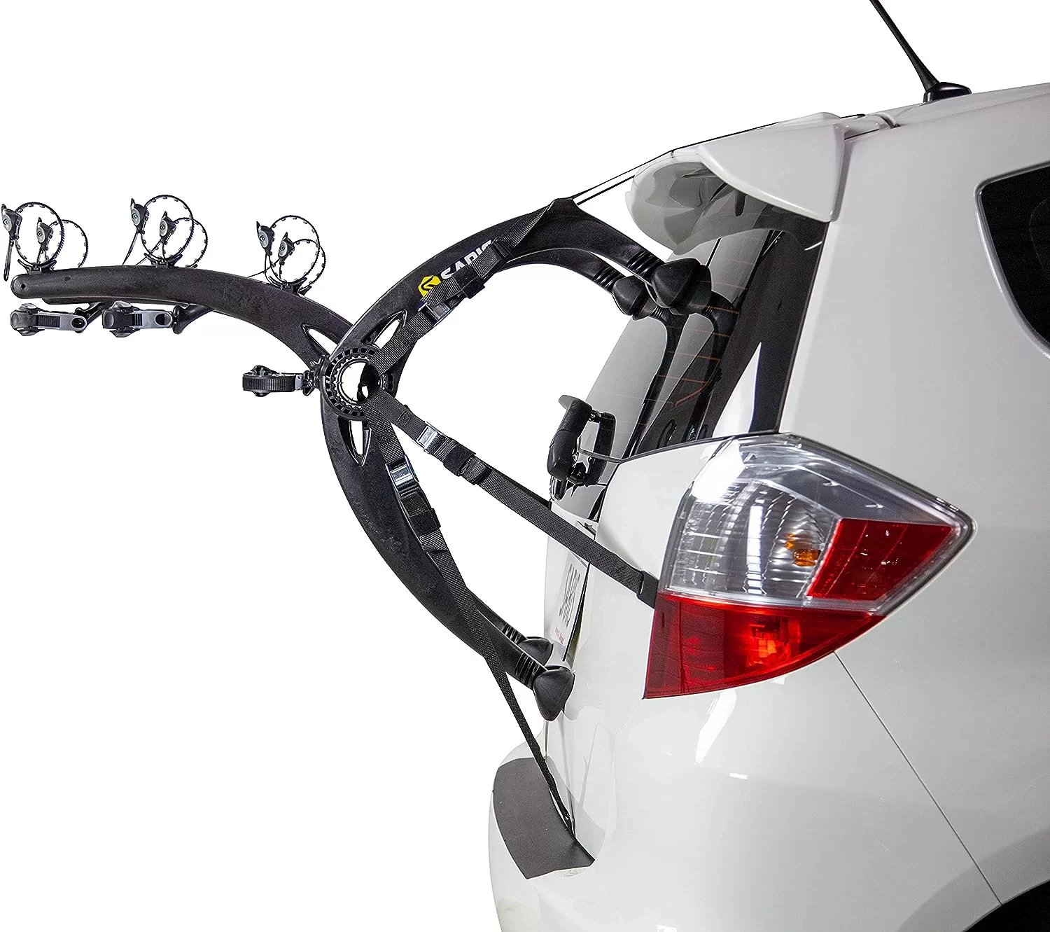 Saris Bike Racks » cartech.tech