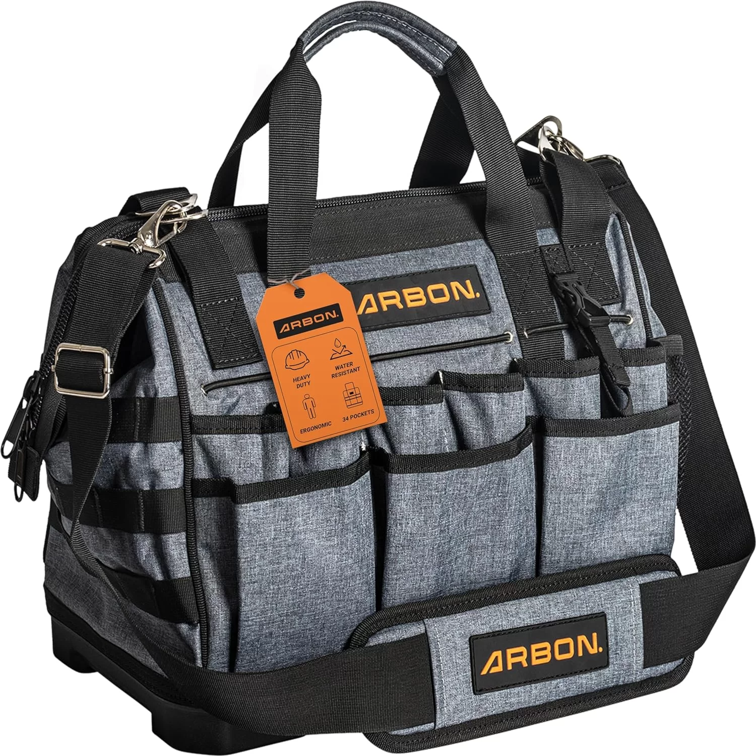 Frame tool bag » cartech.tech