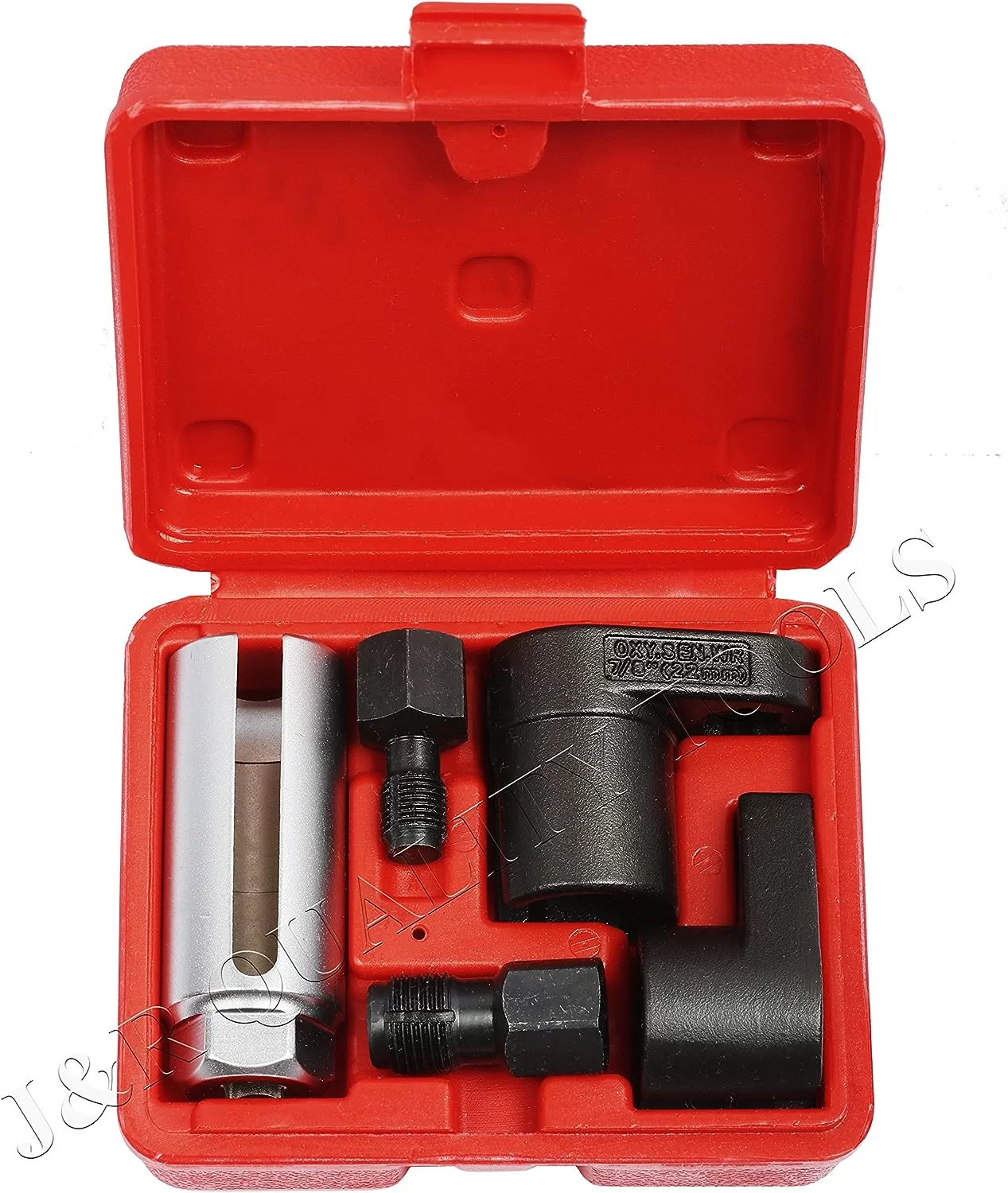 Oxygen Sensor Wrench » cartech.tech
