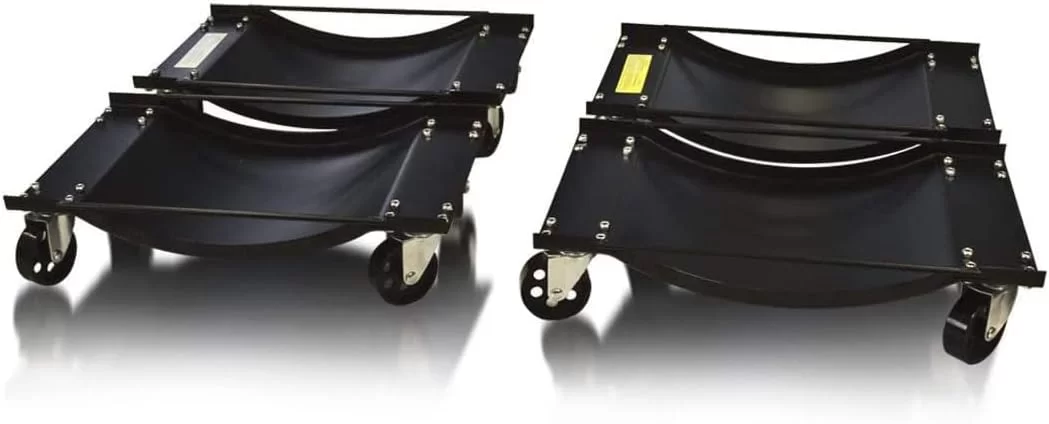 Wheel Dolly » cartech.tech