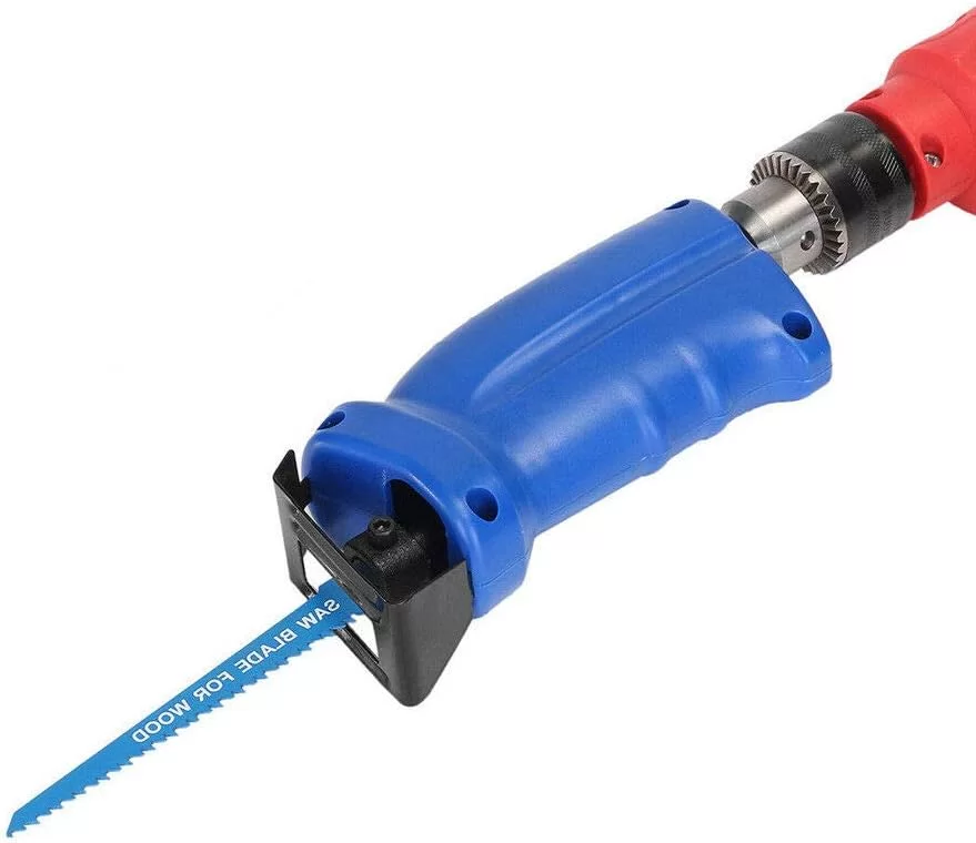 Saw Adapter » cartech.tech