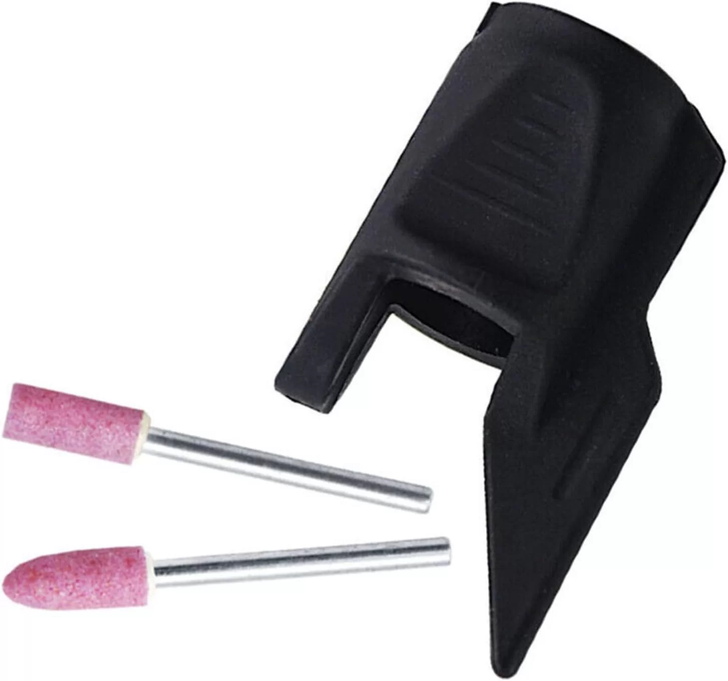 Sharpening Attachment » cartech.tech