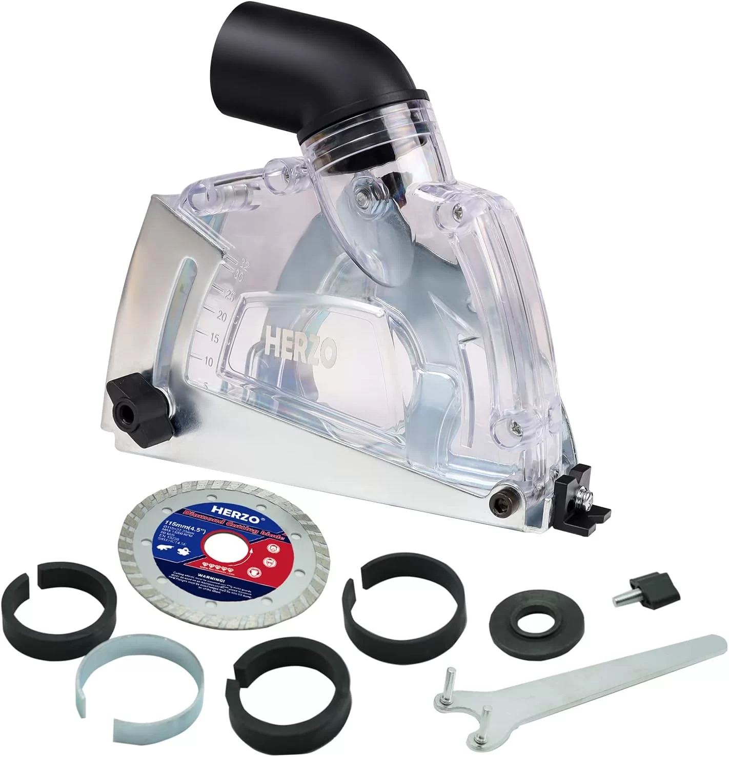 Cutting Guard » cartech.tech