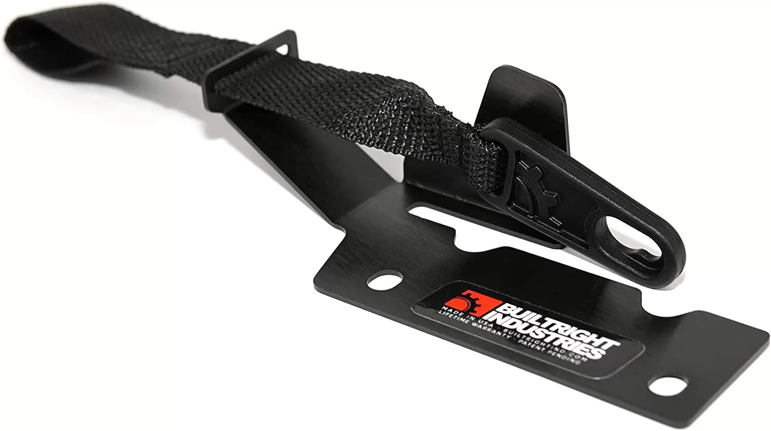 Rear Seat Release » cartech.tech