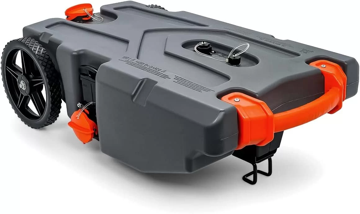 Storage Tank » cartech.tech