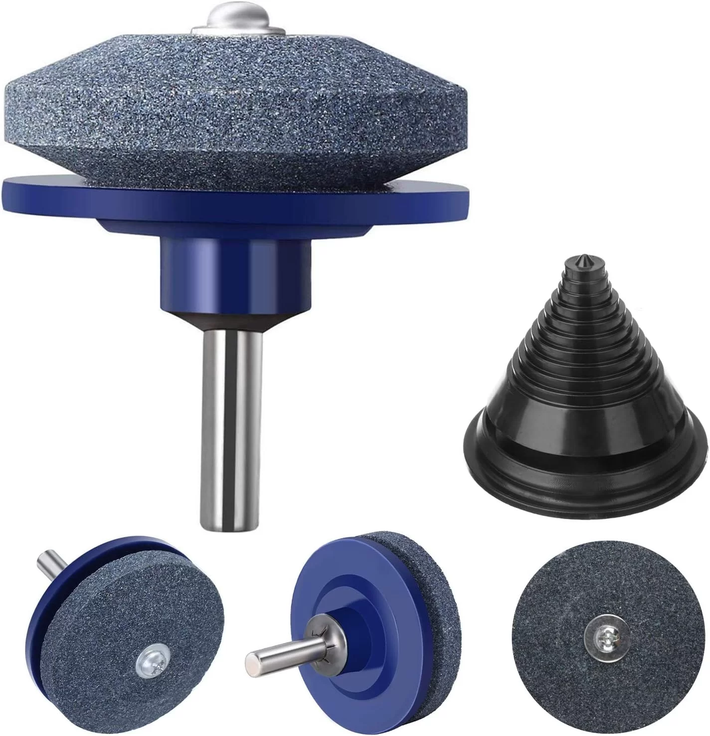 Blade Sharpener » cartech.tech