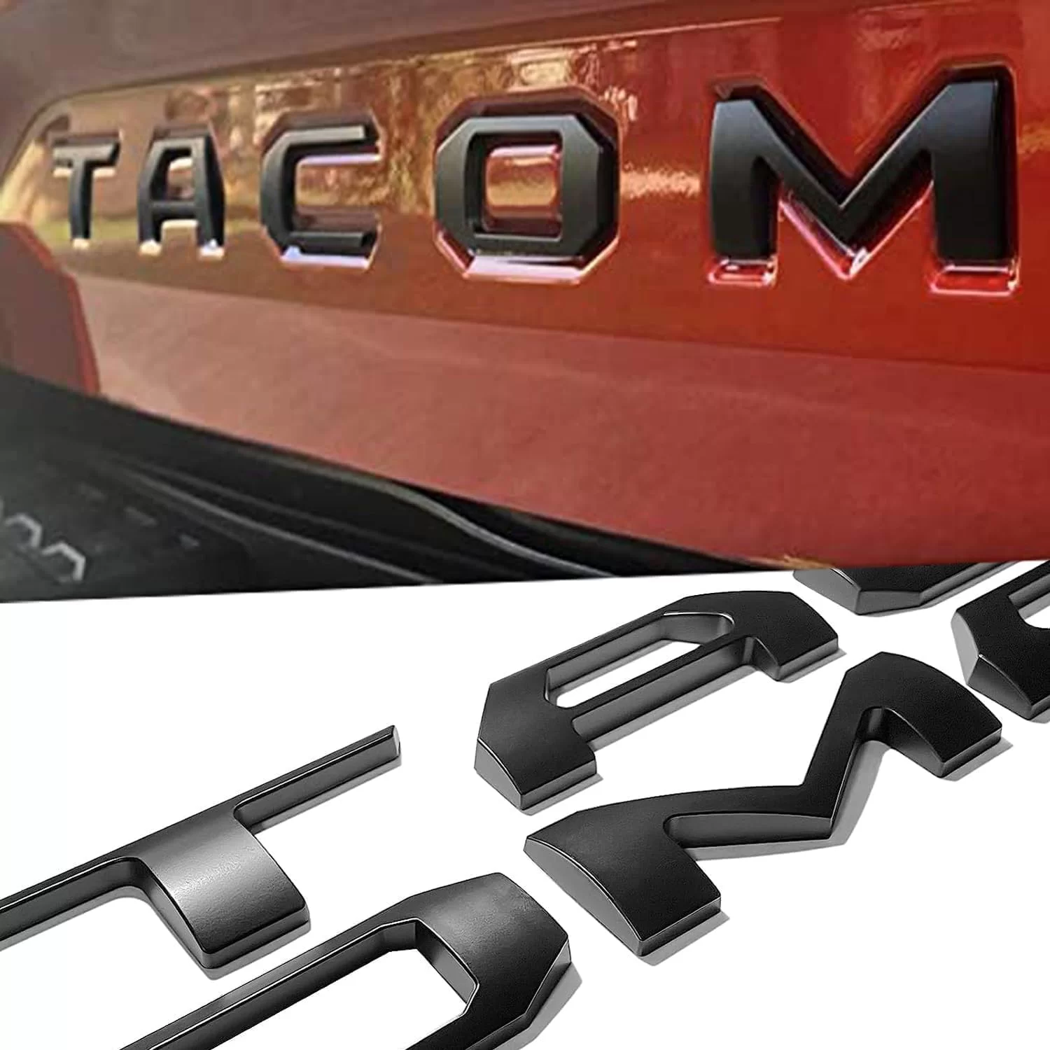 3D Emblems » cartech.tech
