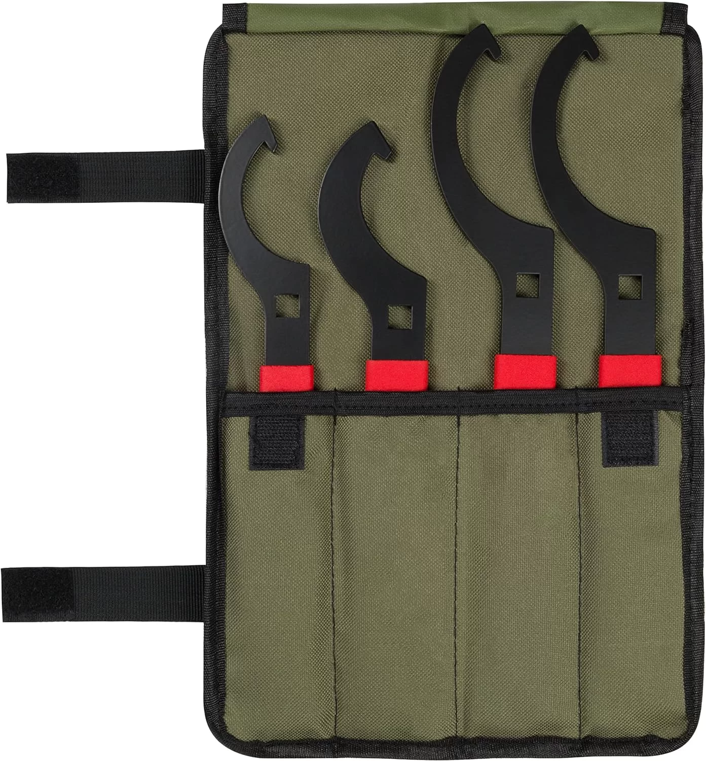 Wrench Set » cartech.tech