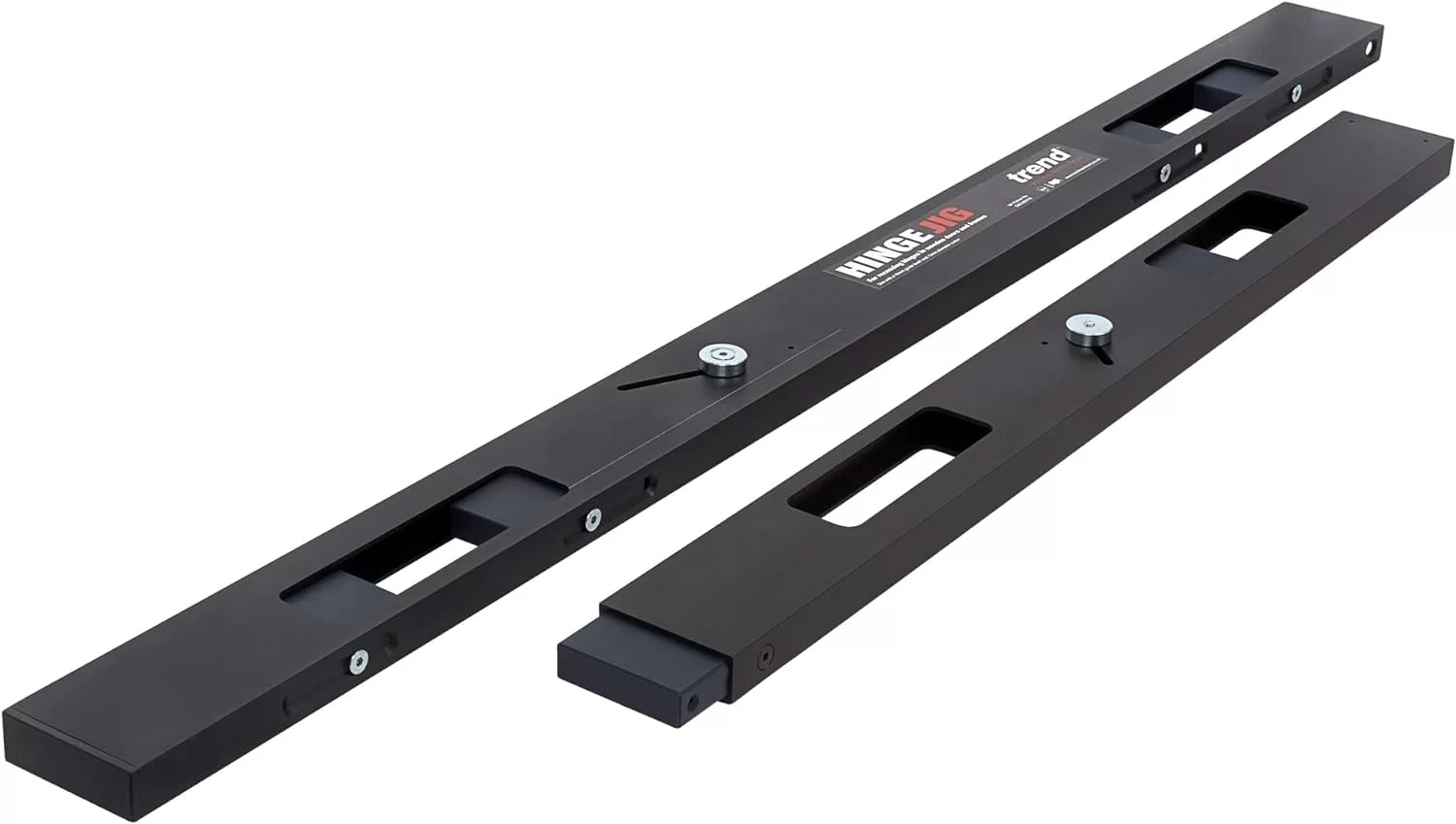 Hinge Jig Kit » cartech.tech