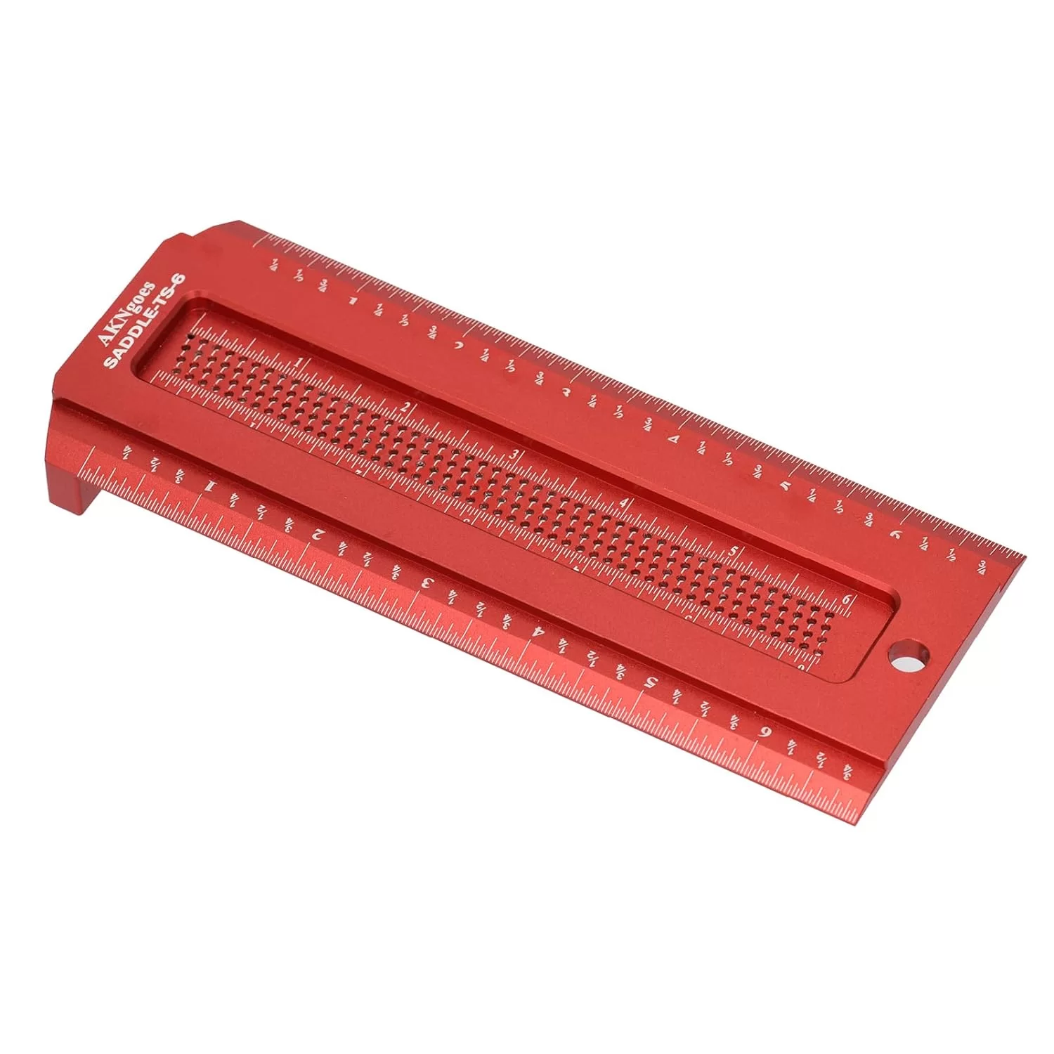 T-Square Ruler » cartech.tech