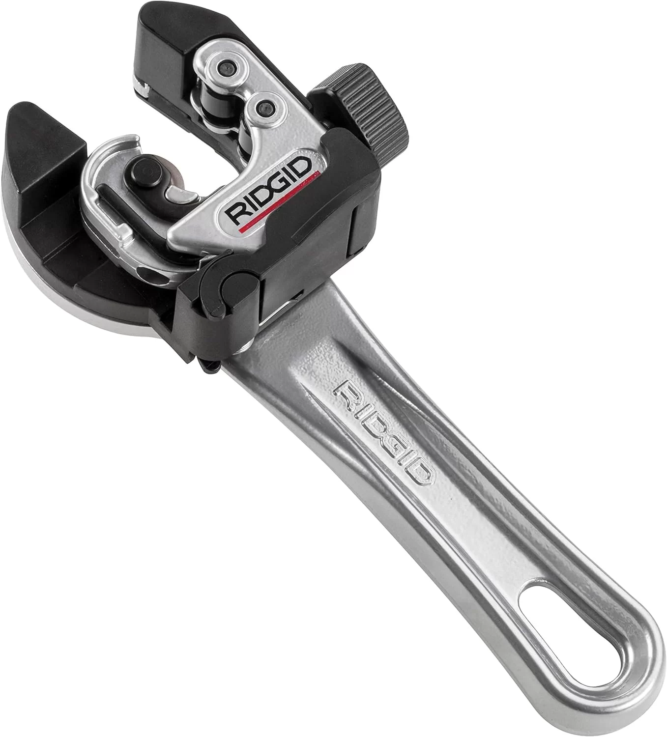 Tubing Cutters » cartech.tech