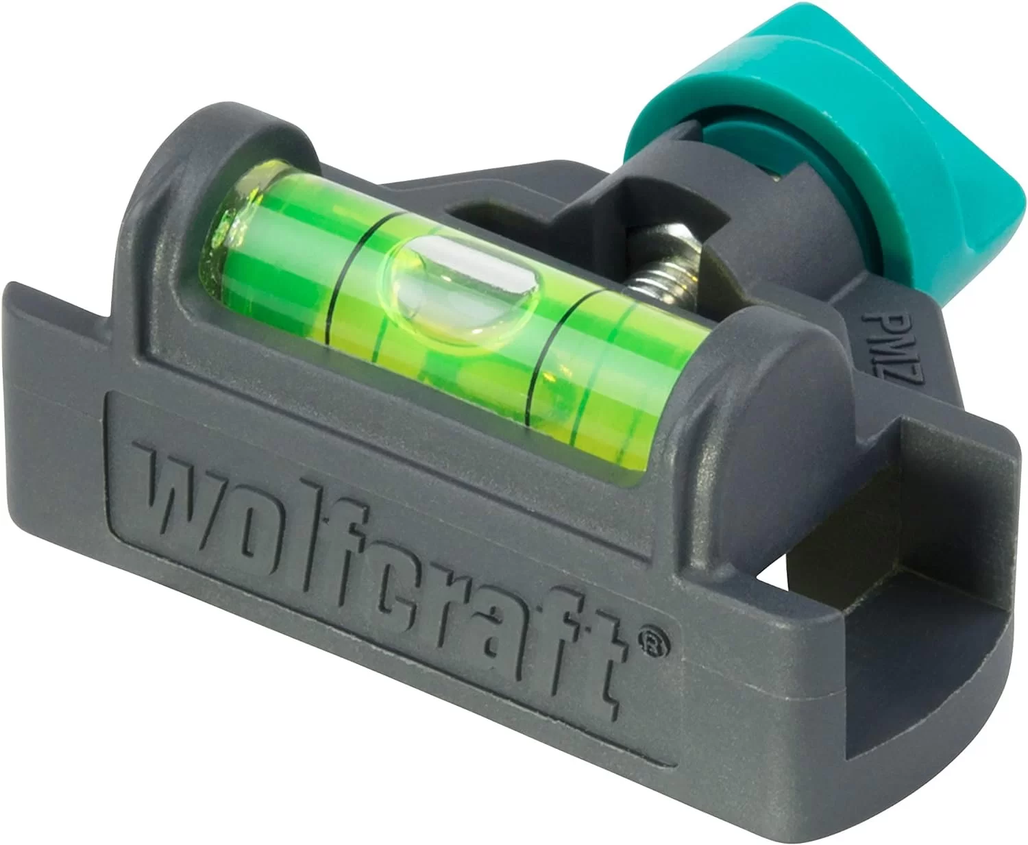 wolfcraft Level » cartech.tech