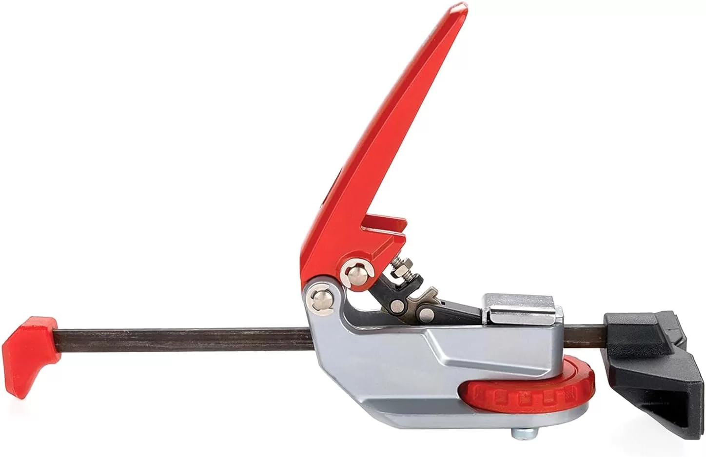T-Track Clamp » cartech.tech