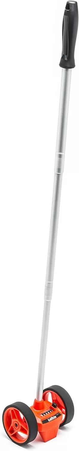 Measuring Wheel » cartech.tech