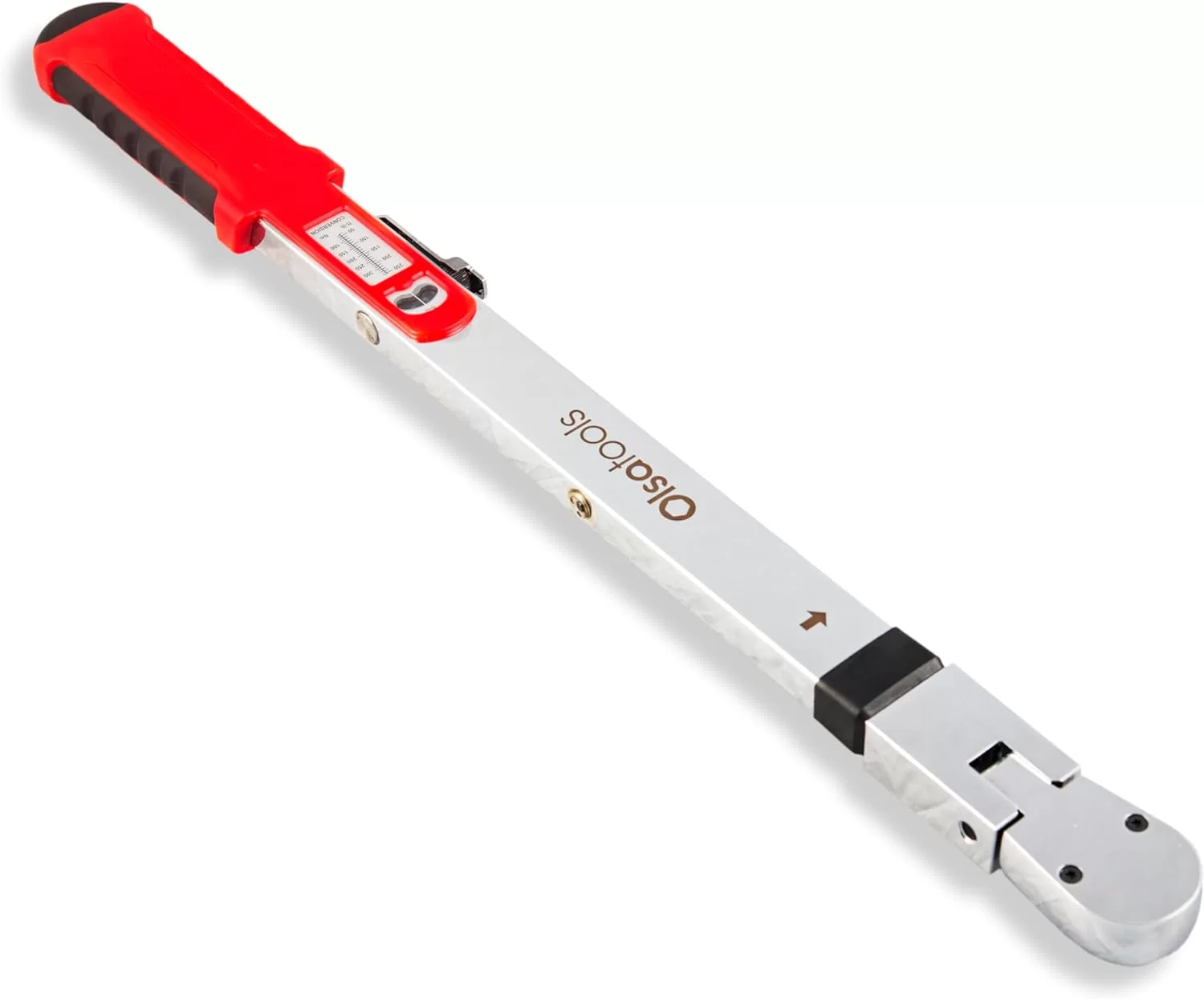 Torque Wrench » cartech.tech