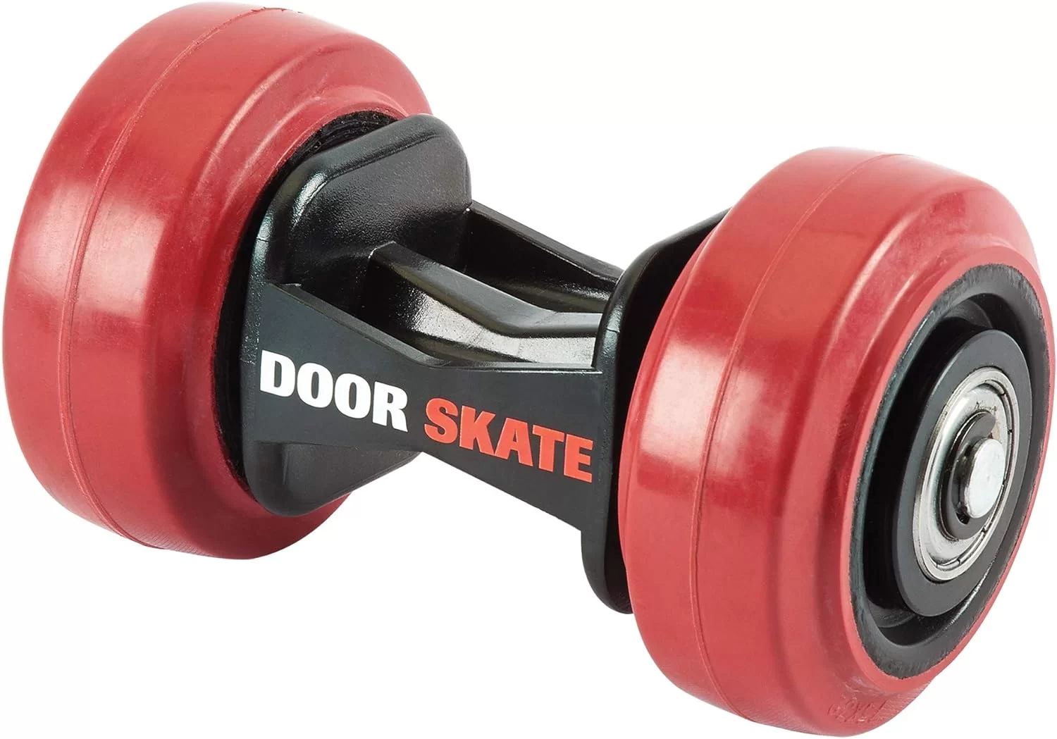Door Skate » cartech.tech